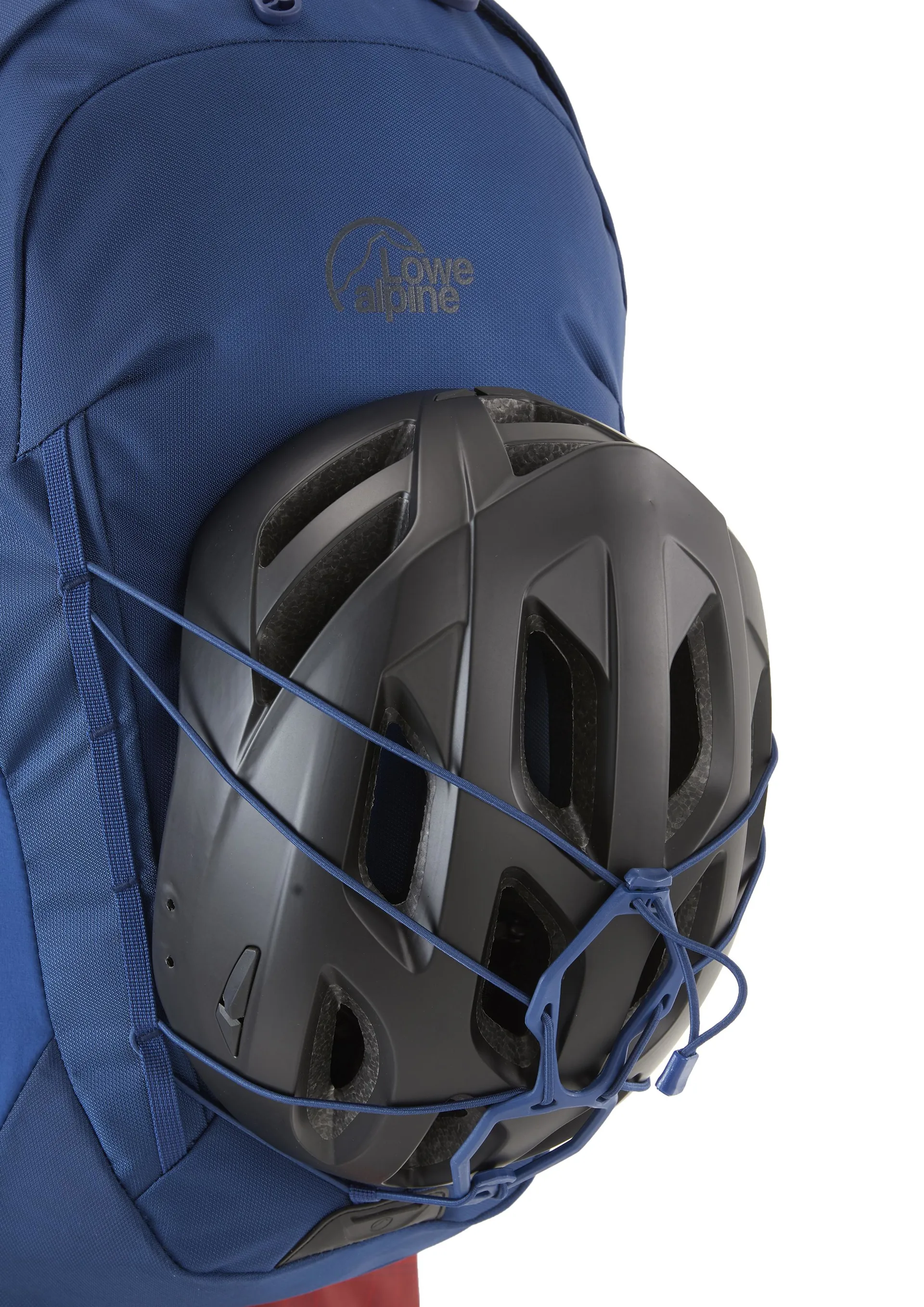 Lowe Alpine Phase 30 Ebony