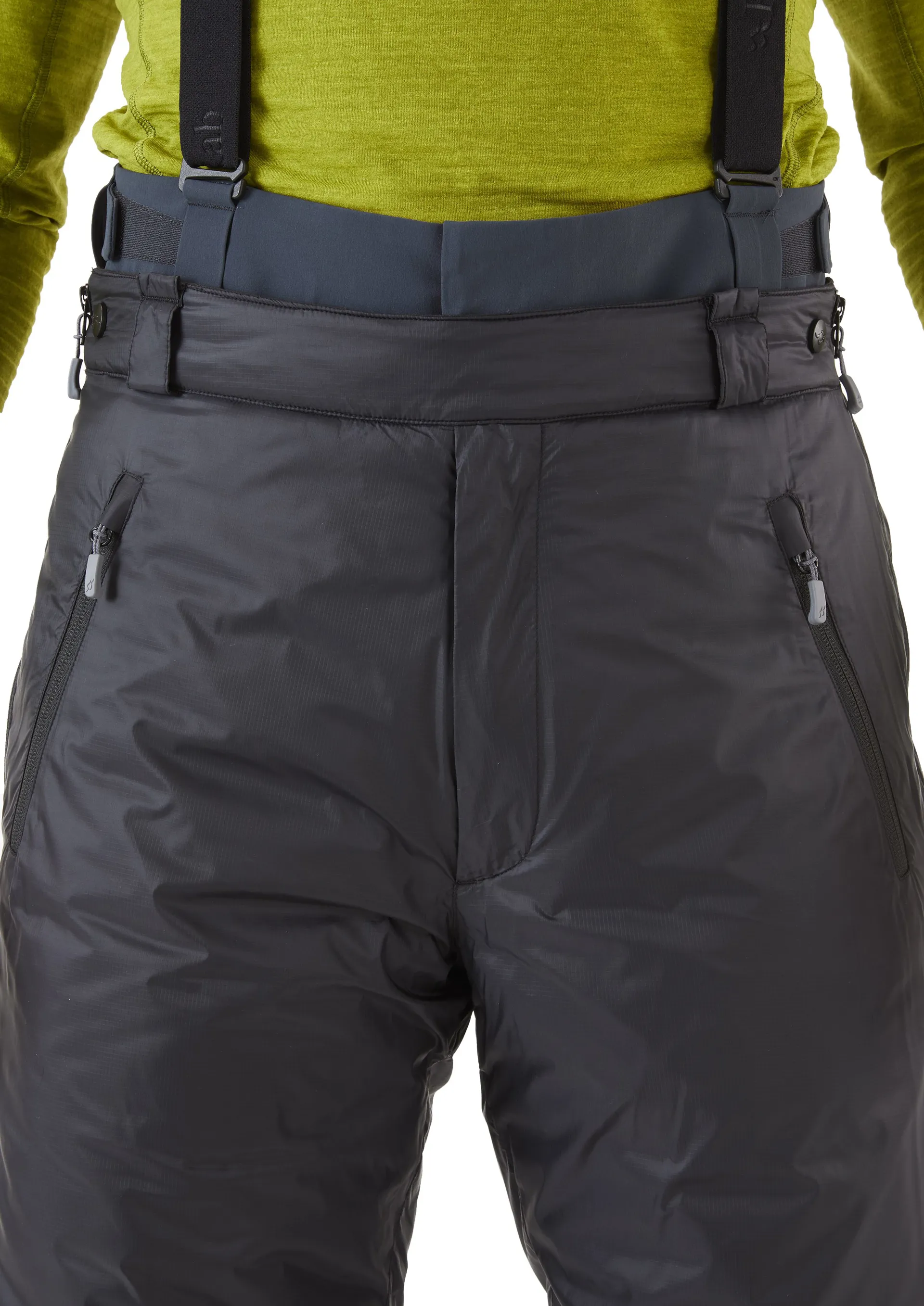Rab Photon Pant Black