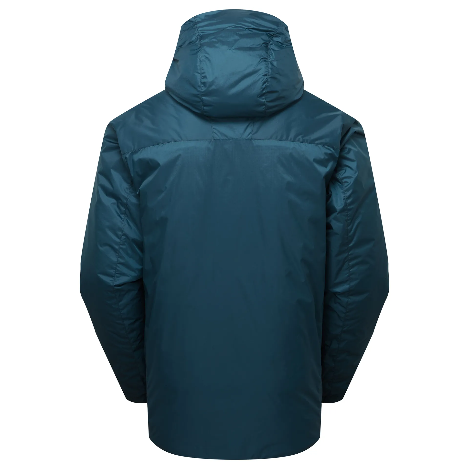 Sprayway Men's Torridon Insulated Jacket Marine Blue