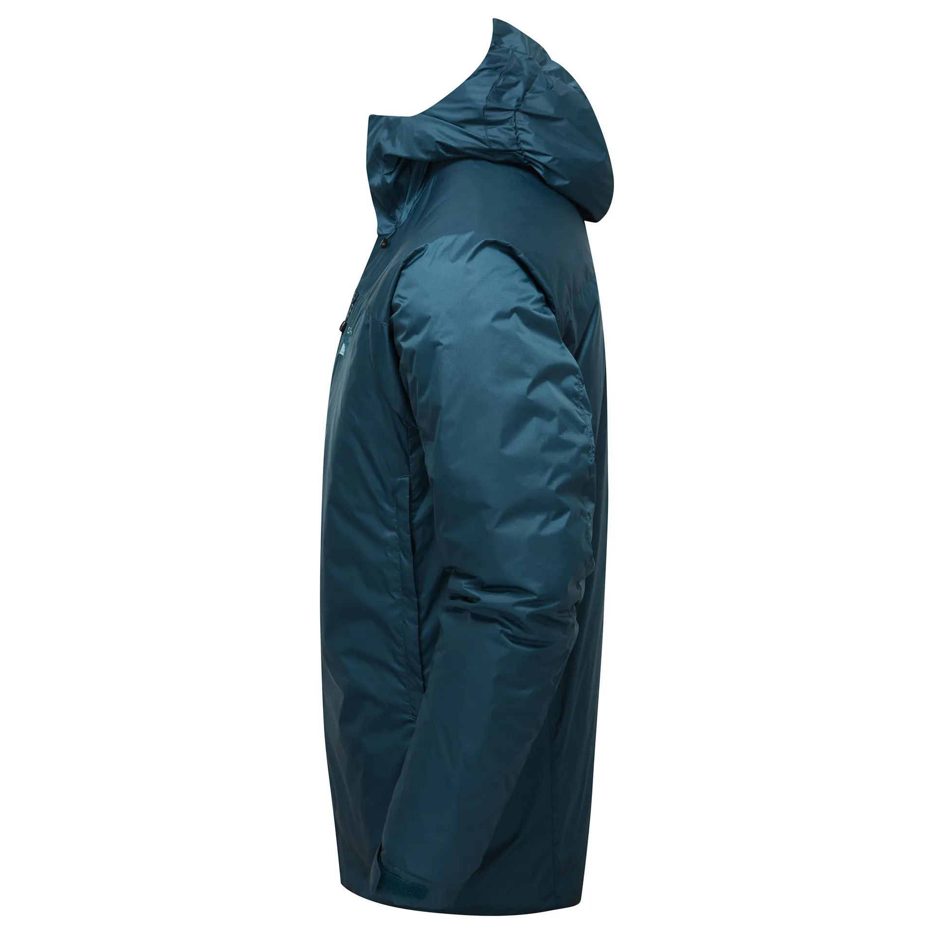 Sprayway Men's Torridon Insulated Jacket Marine Blue
