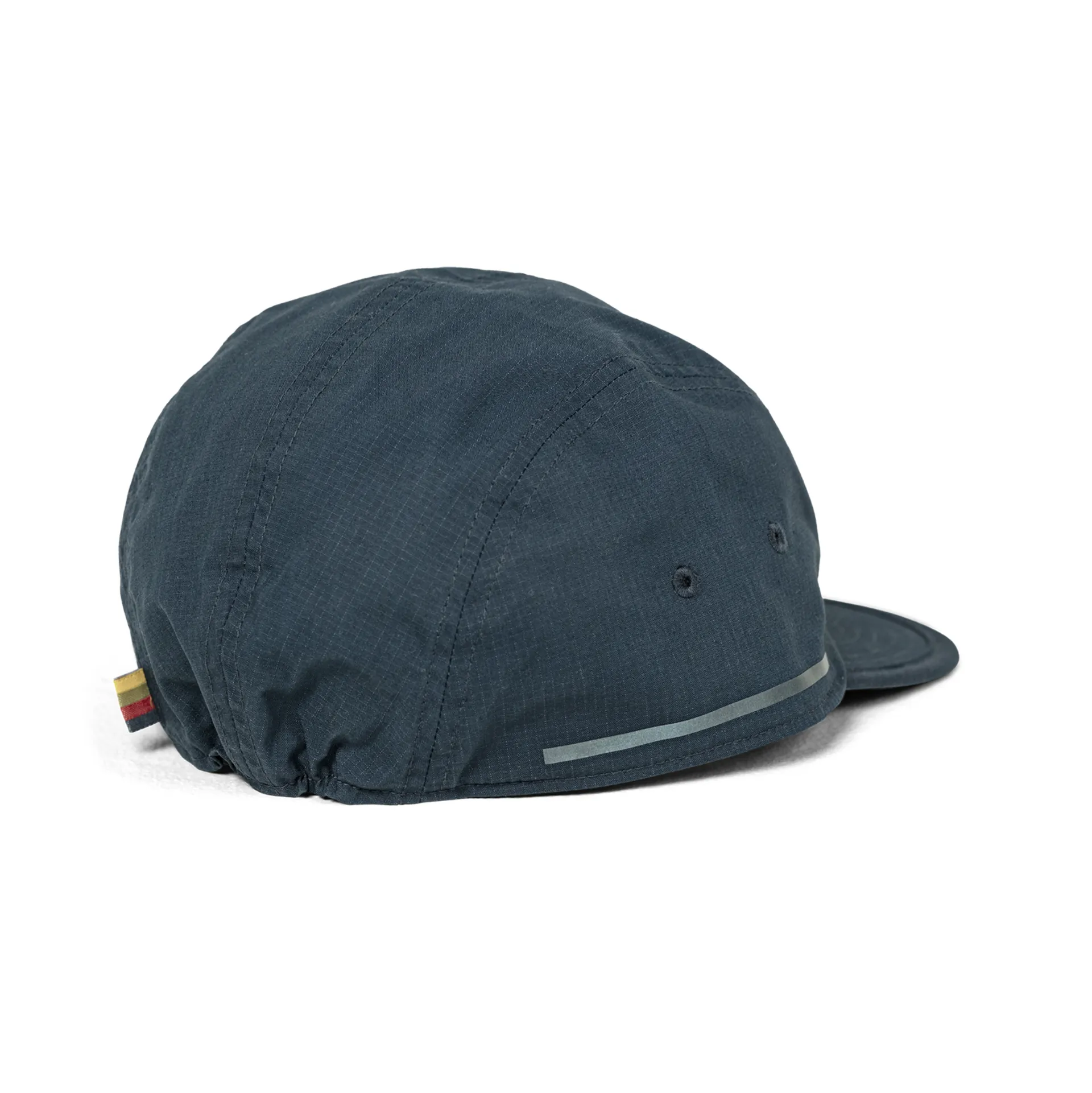 Specialized Fjallraven Mens S/F Cap Navy Cycling Cap