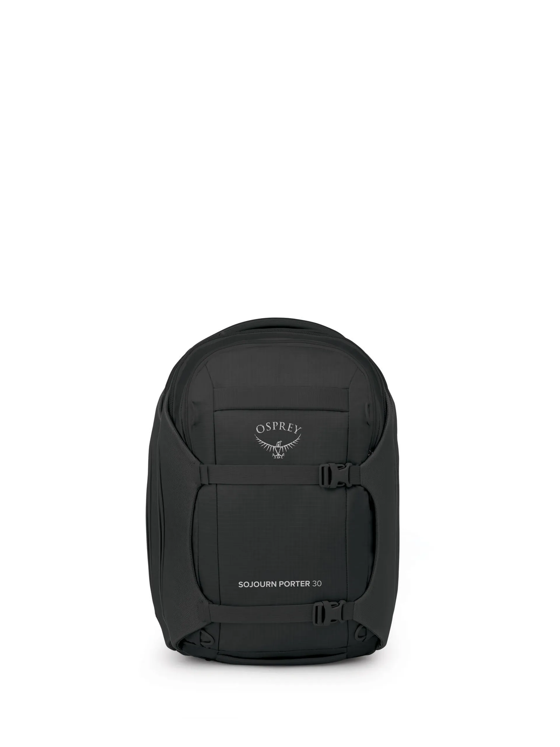 Osprey Sojourn Porter 30 Black