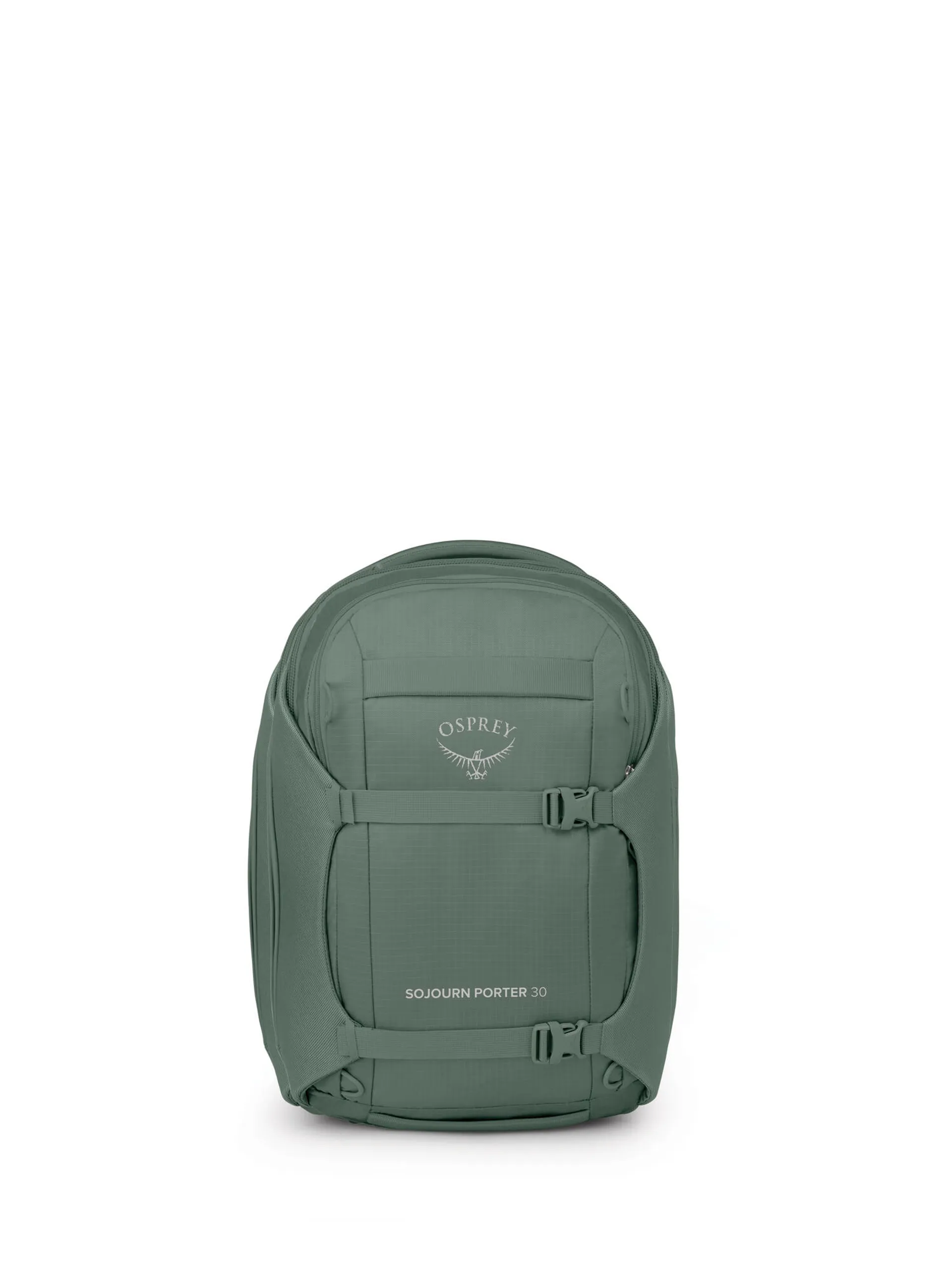 Osprey Sojourn Porter 30 Koseret Green