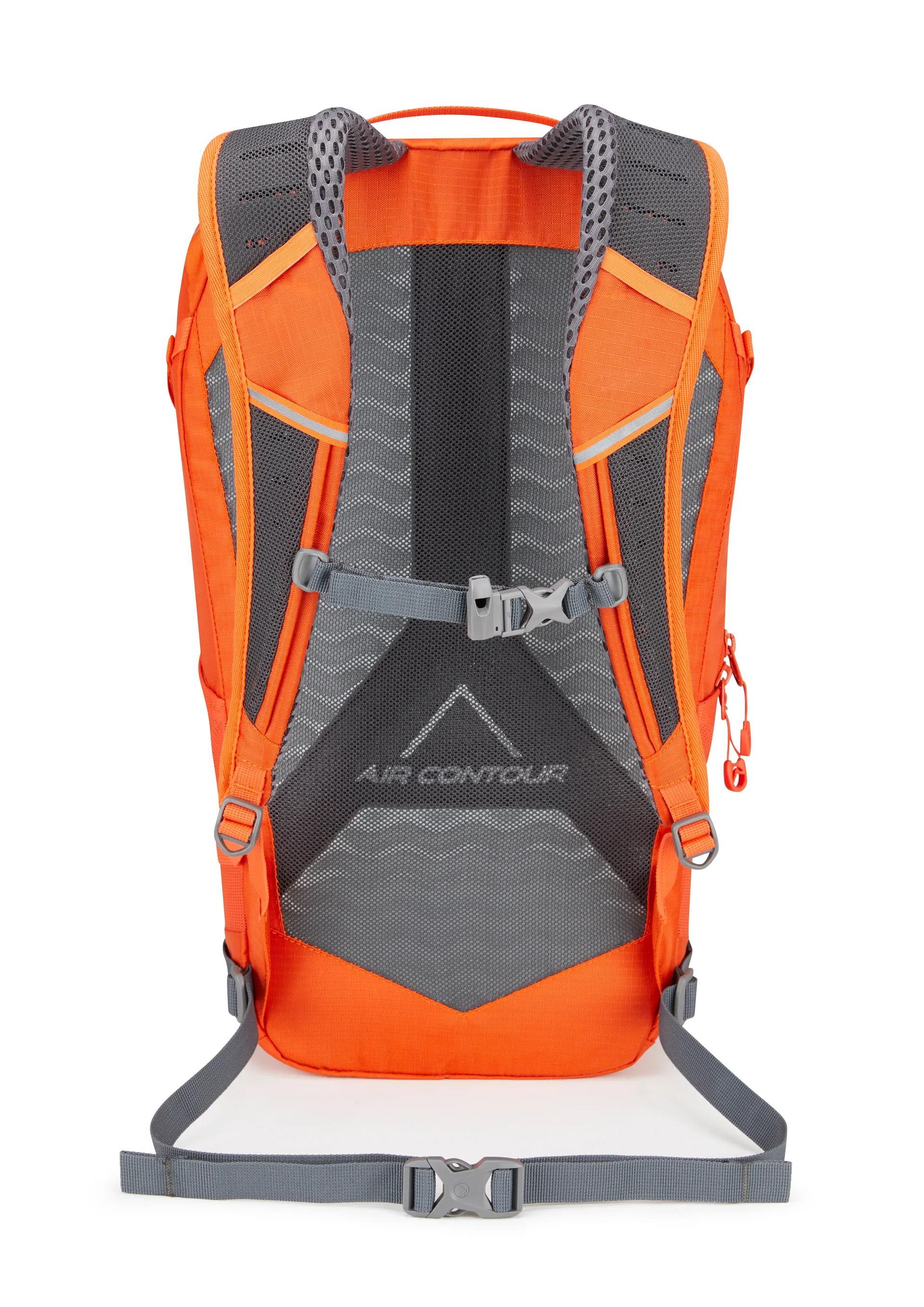 Rab Tensor 20 Backpack Firecracker