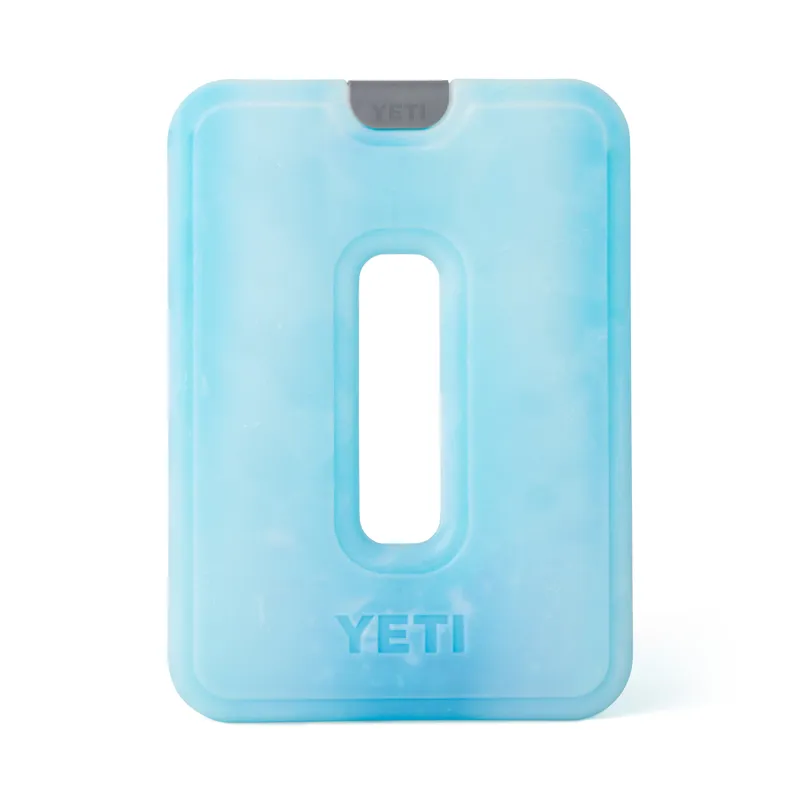 YETI Ice Sheet Large