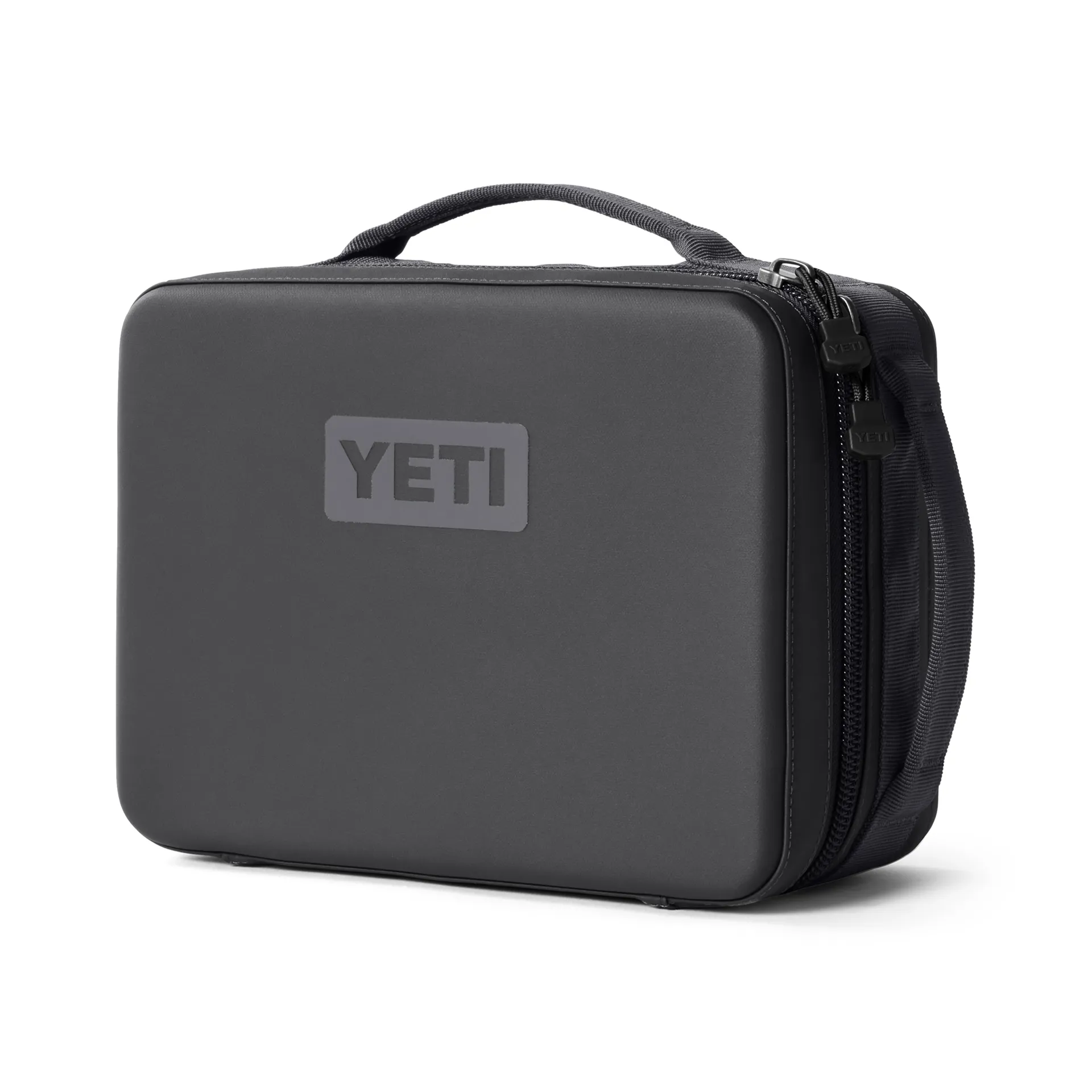 YETI Daytrip Insulated Lunch Box 5L Charcoal