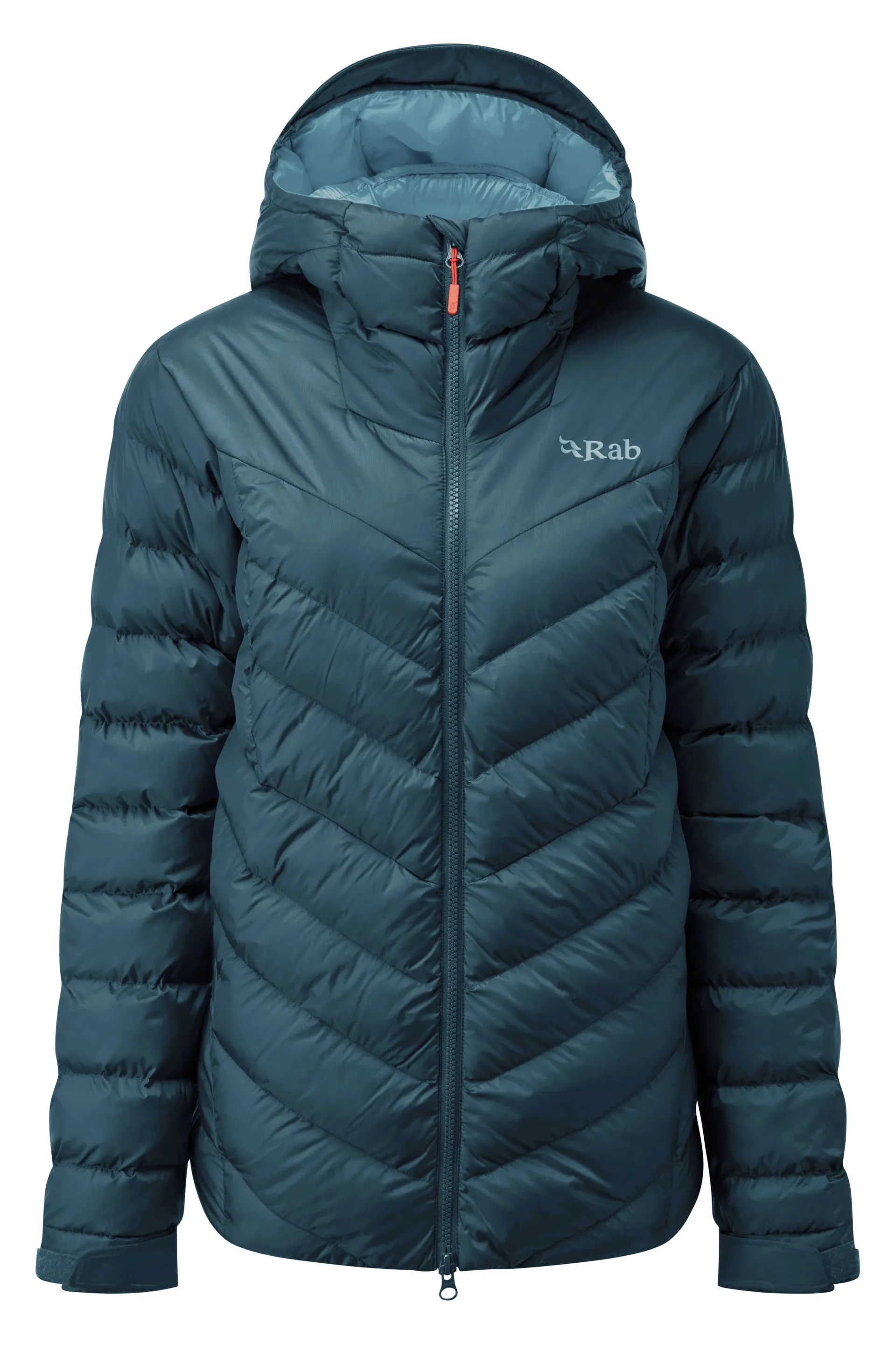 rab nebula outer space