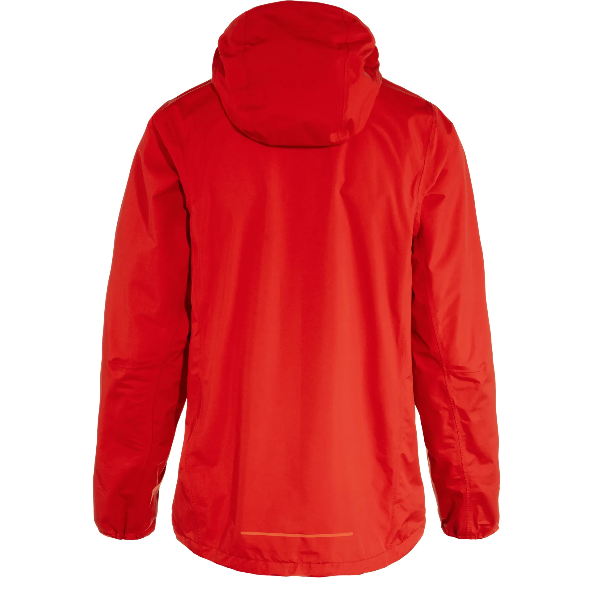 Tierra Women's Liddo Jacket Red