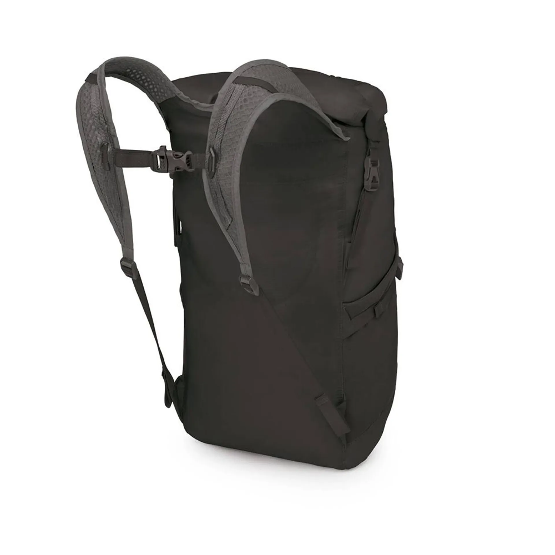 Osprey UL Dry Stuff Pack 20 Black