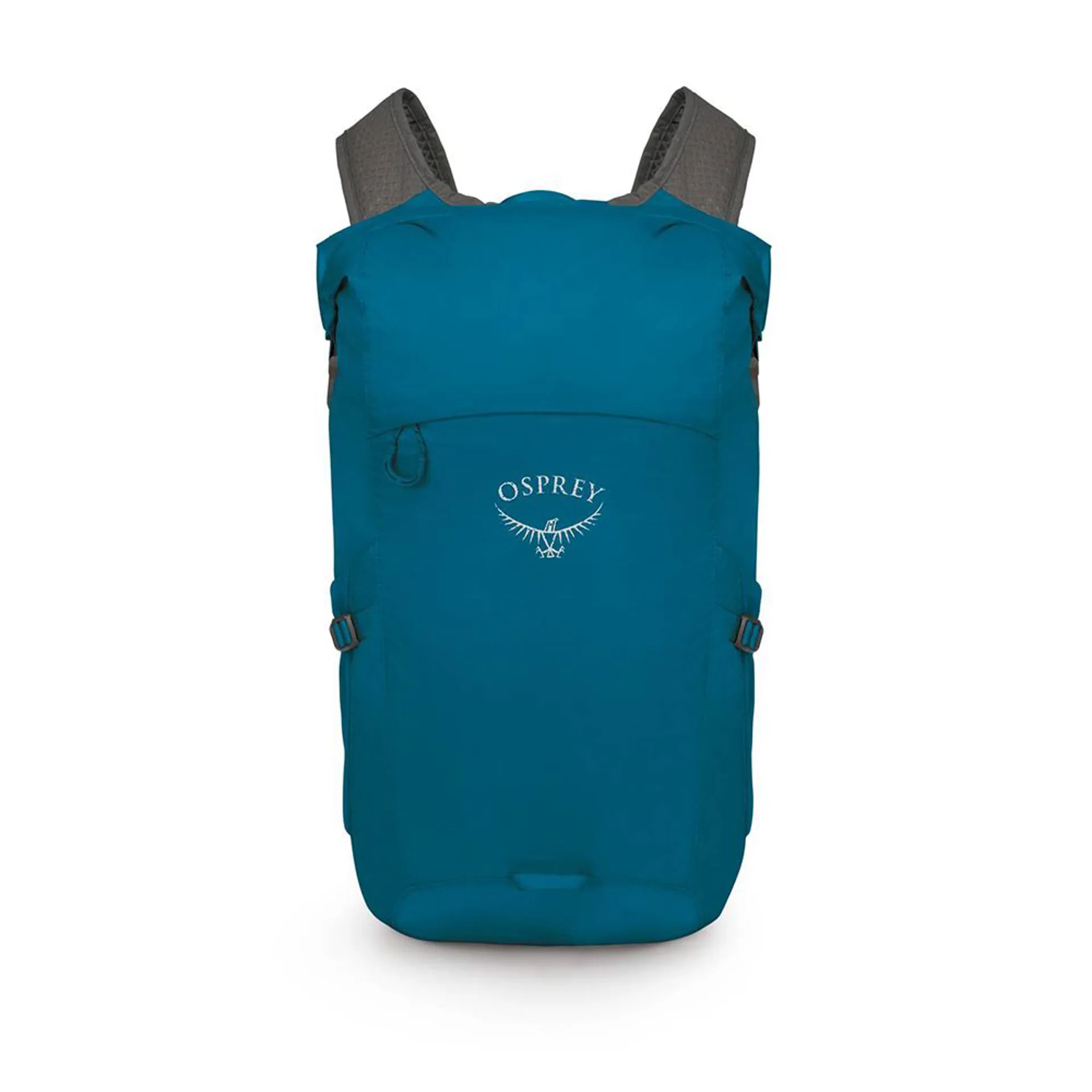 Osprey UL Dry Stuff Pack 20 Waterfront Blue