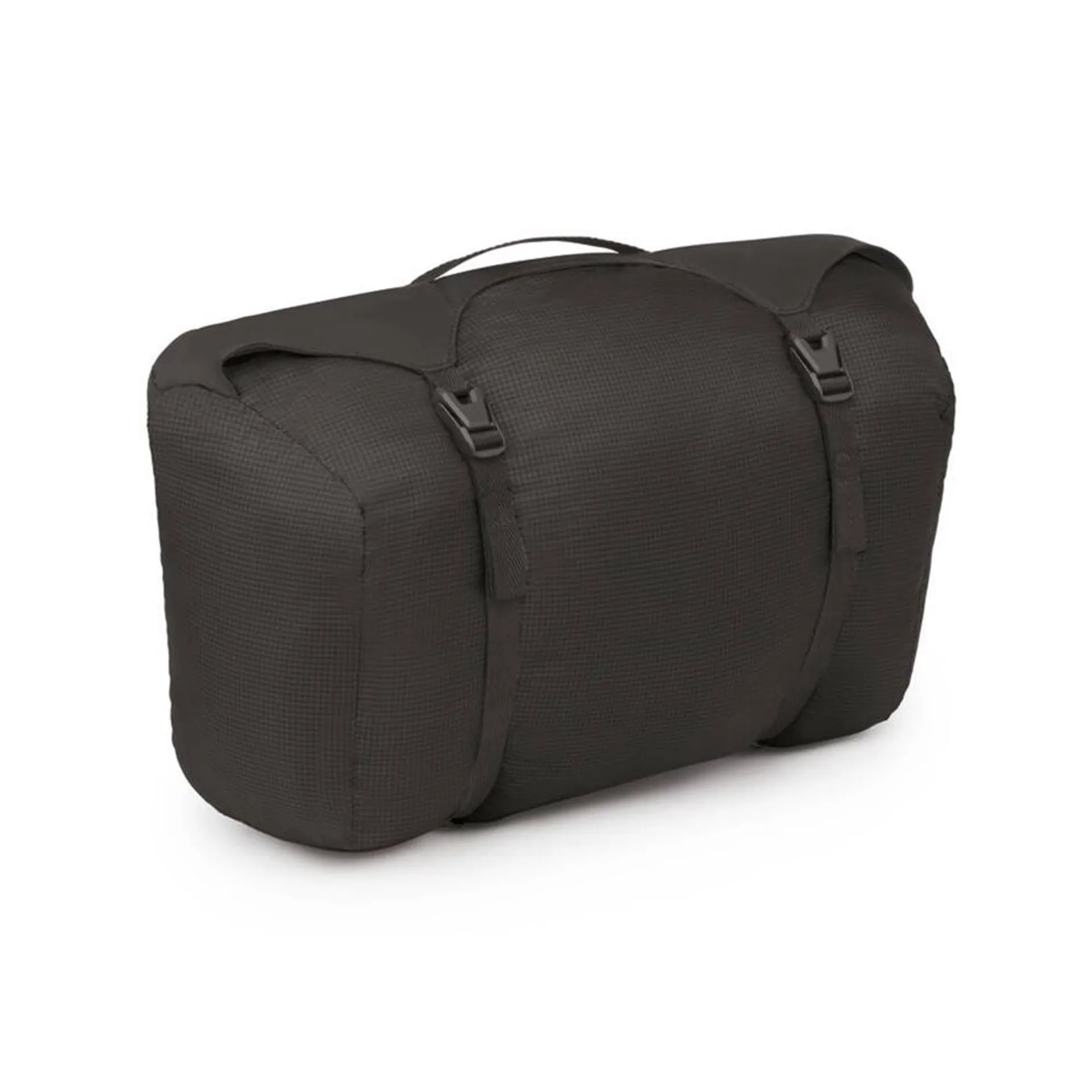 Osprey StraightJacket Compression Sack 8 Black