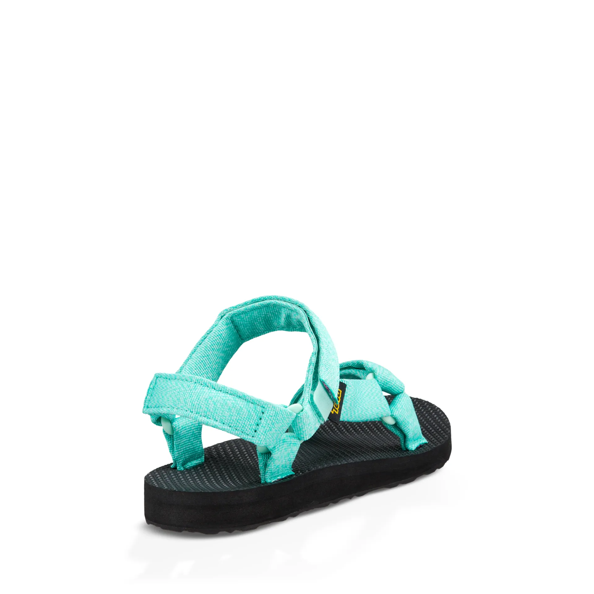 Teva | Womens | Original | Universal | Florida Keys