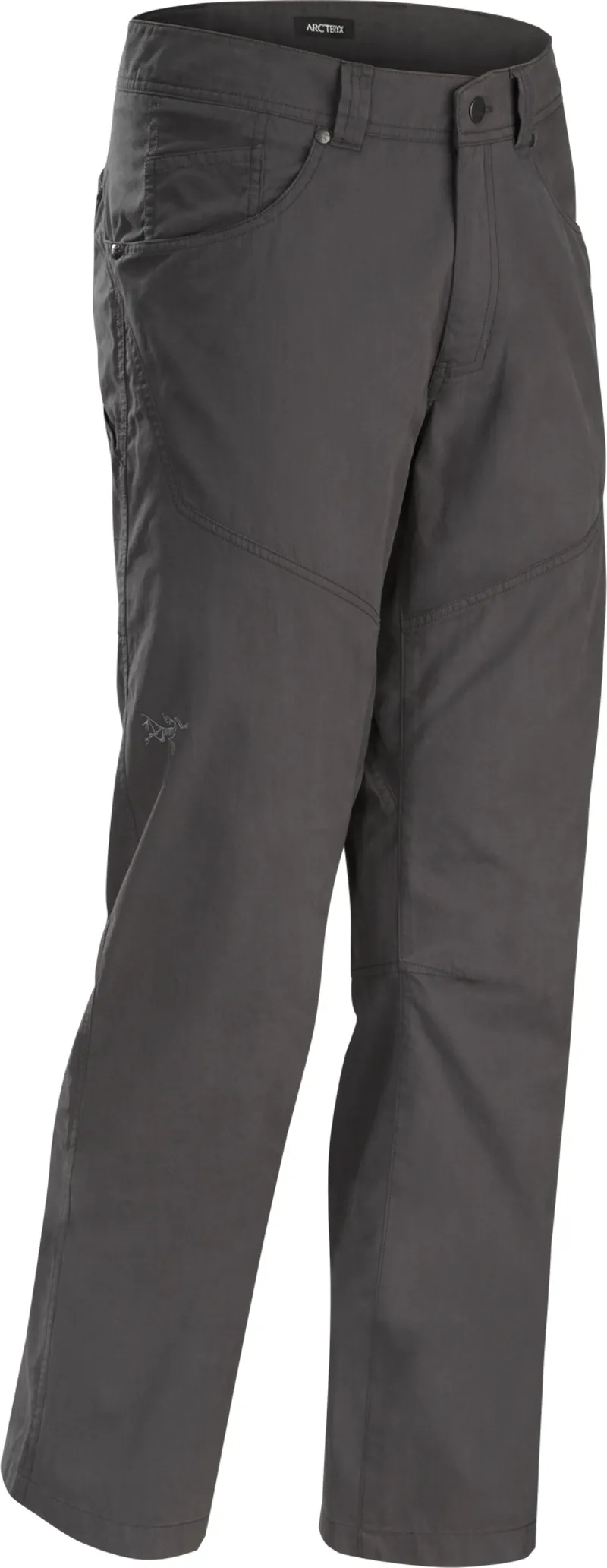 Arcteryx | Mens | Bastion | Pant | Janus