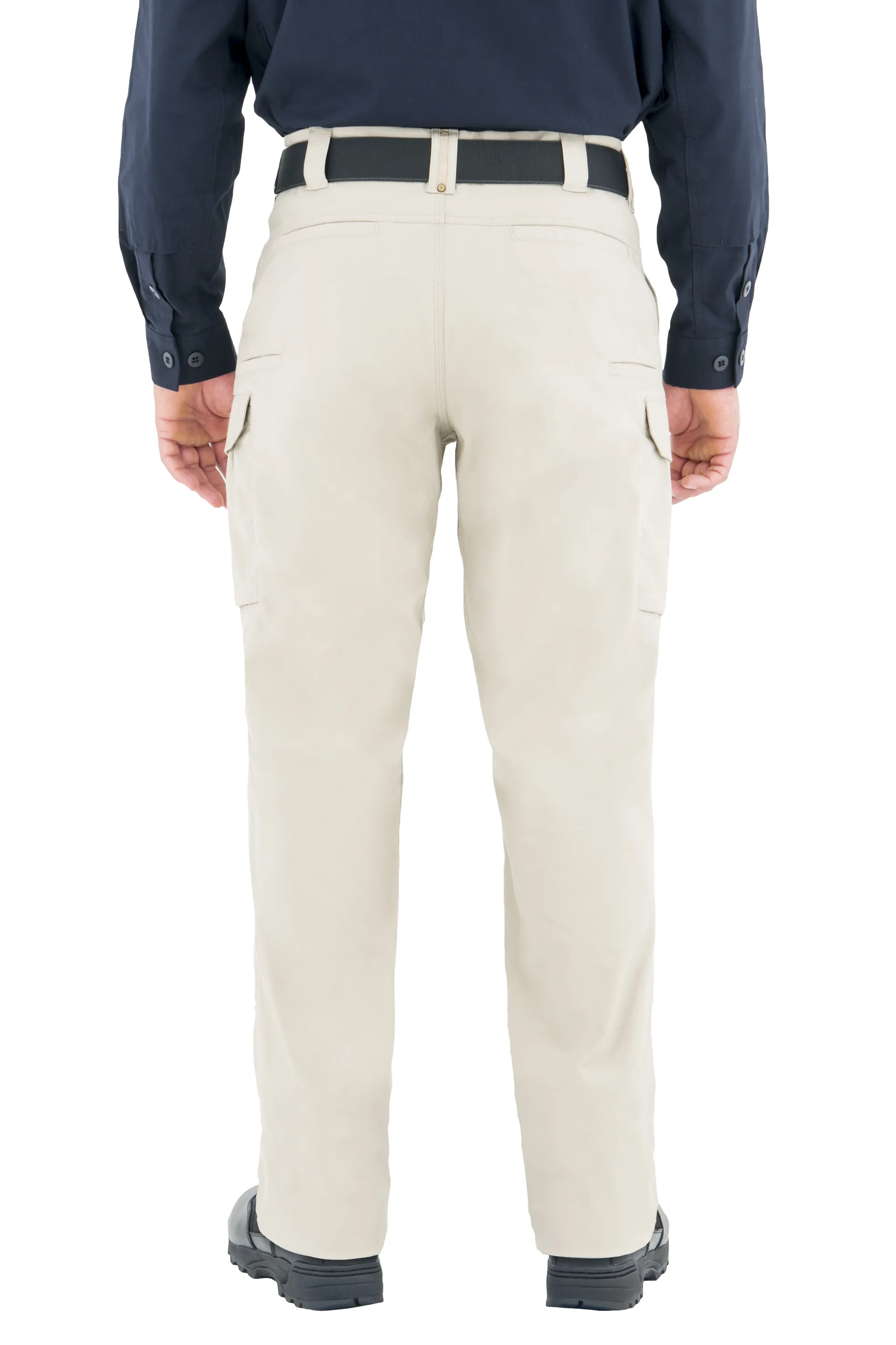 First Tactical | Mens | Tactix | Tactical Pants | Khaki