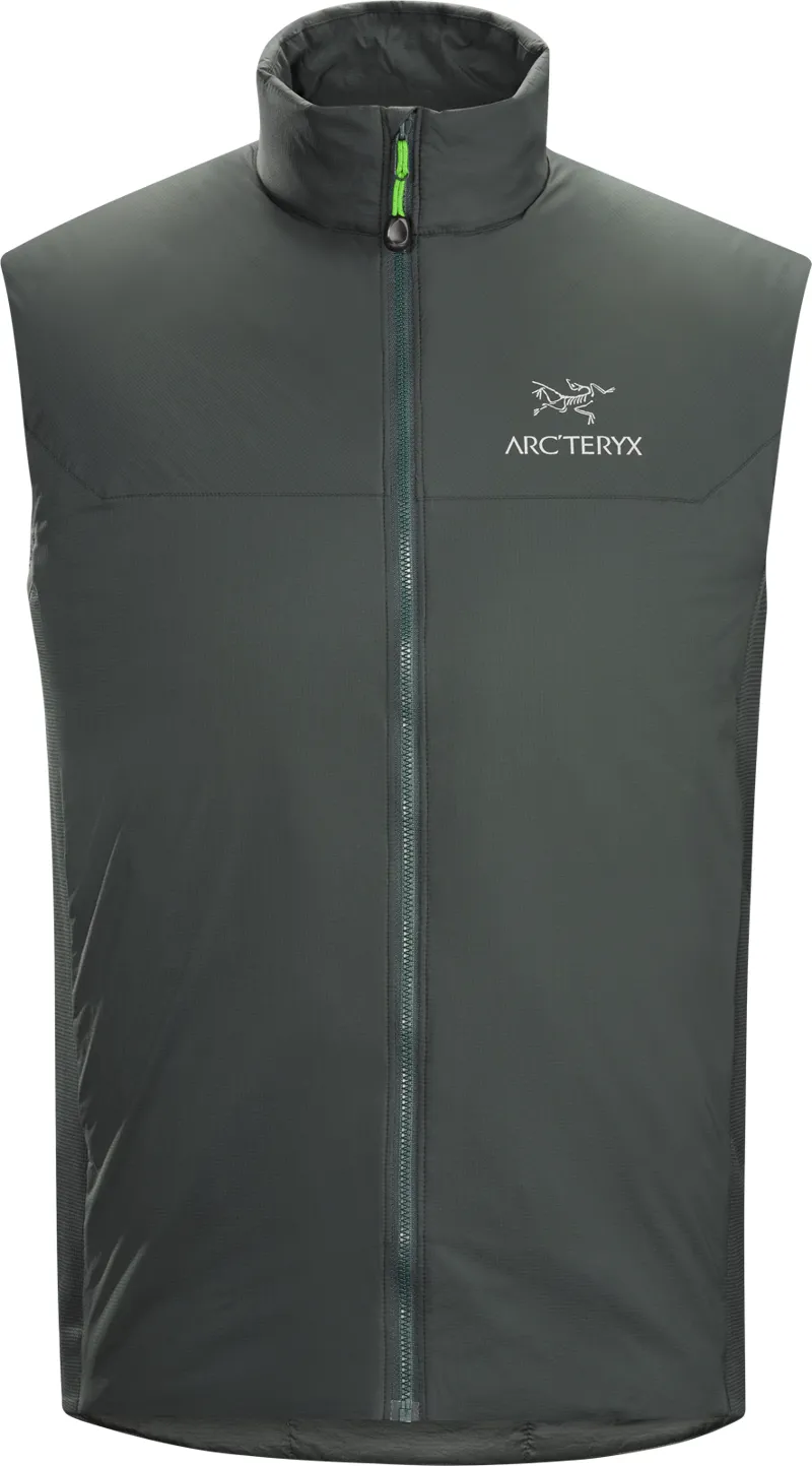 Arcteryx | Mens | Atom LT | Vest | Odysseus