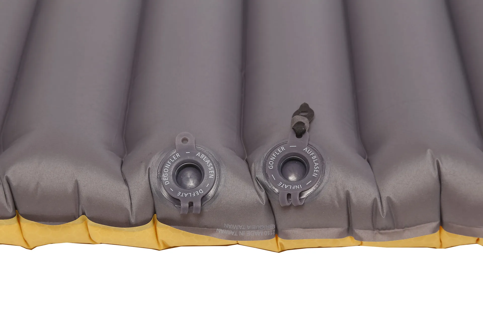 Exped | SynMat | UL | LW | Sleeping Mat