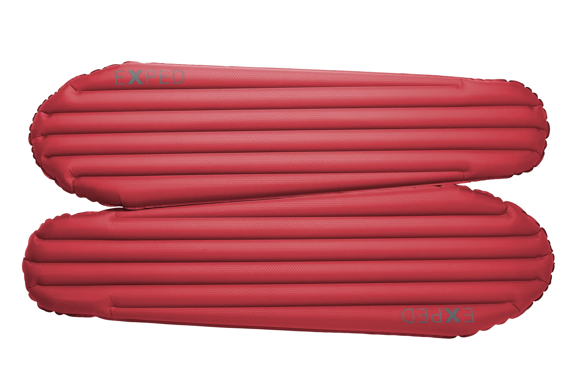 Exped SynMat HL Winter LW Sleeping Mat