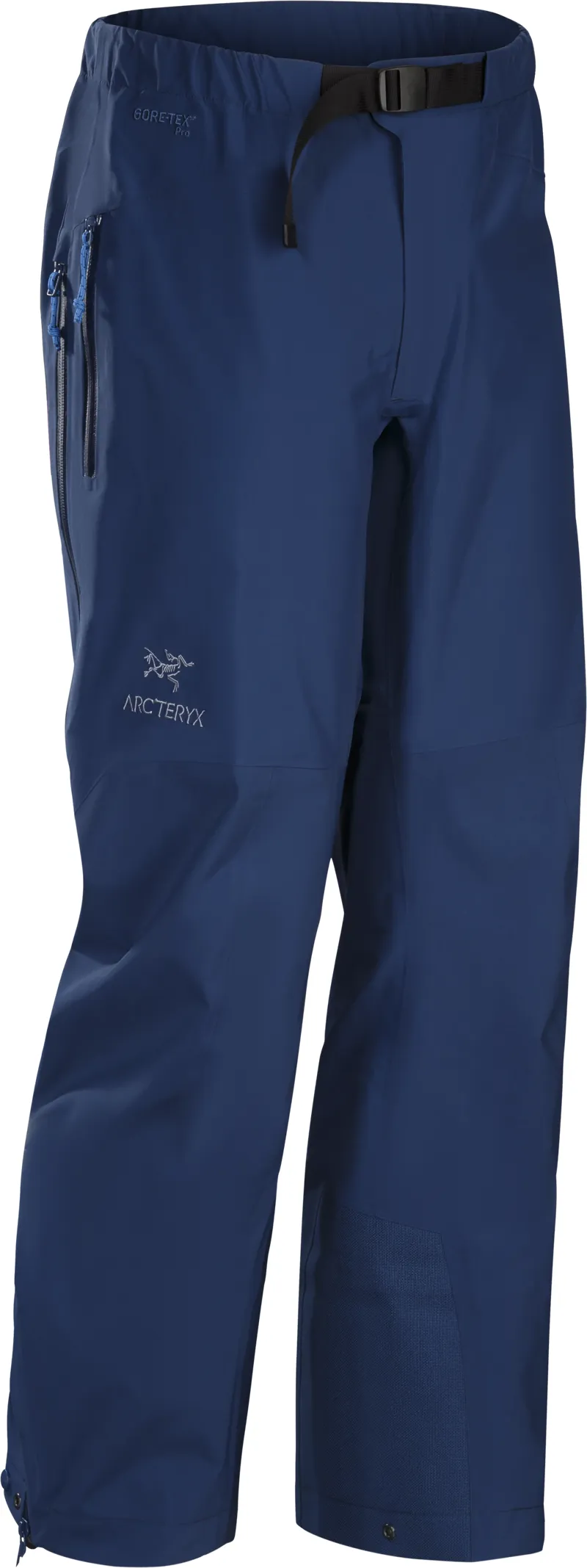 Arcteryx | Mens | Beta | AR | Pant | Triton