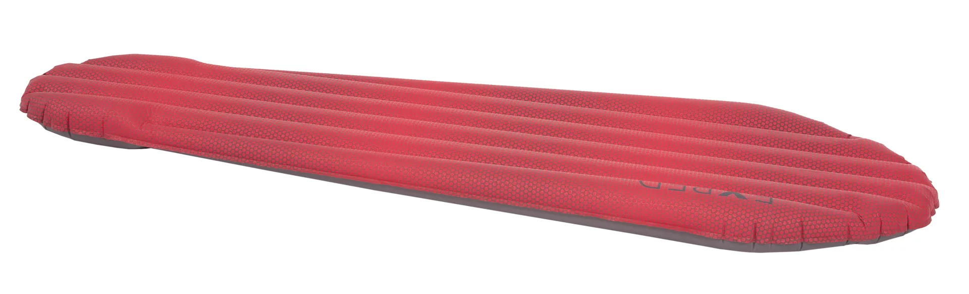 Exped SynMat HL Winter LW Sleeping Mat