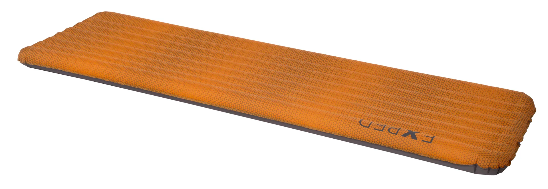 Exped | SynMat | UL | LW | Sleeping Mat