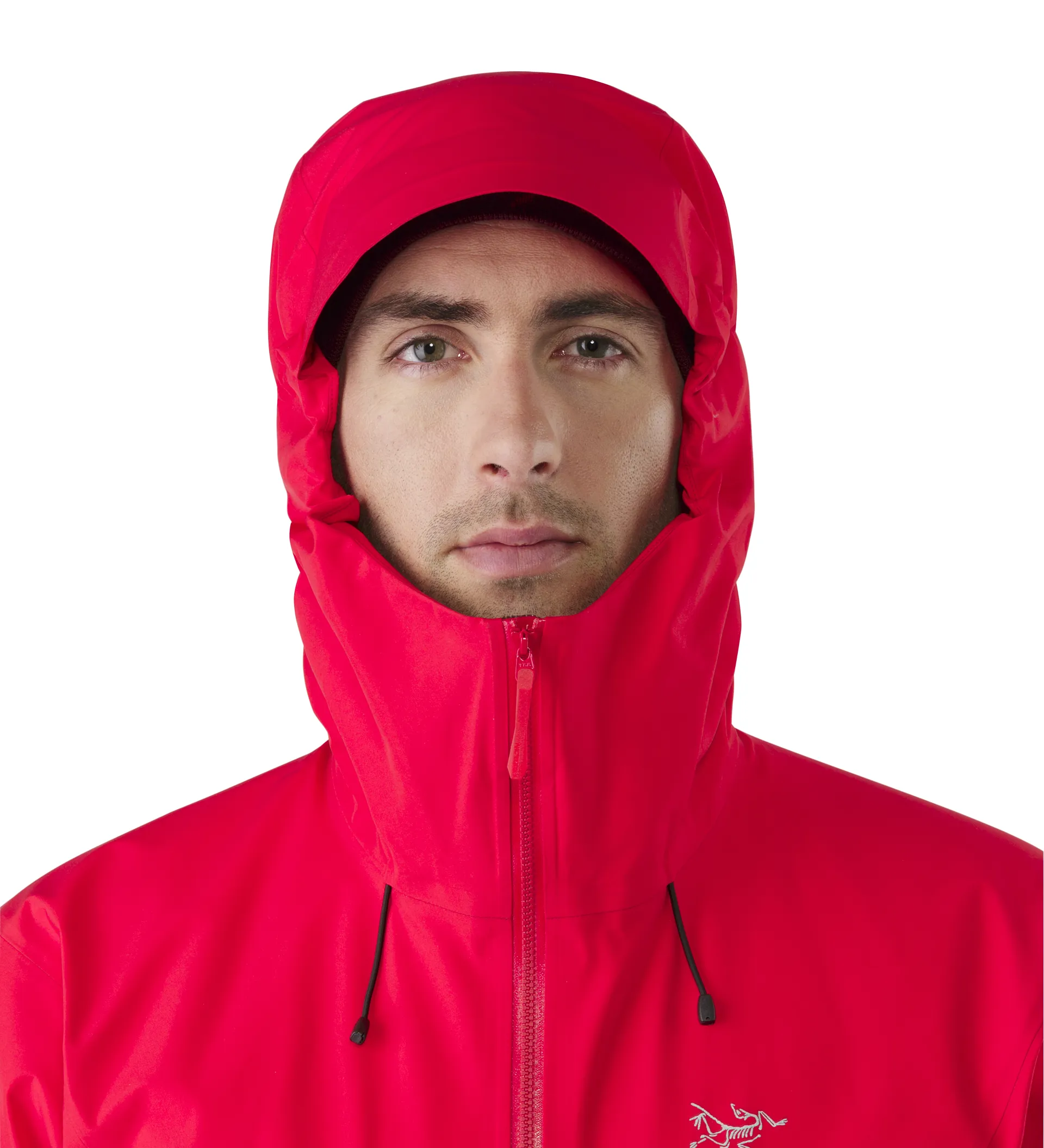 Arcteryx | Mens | Beta | LT | Jacket | Woad