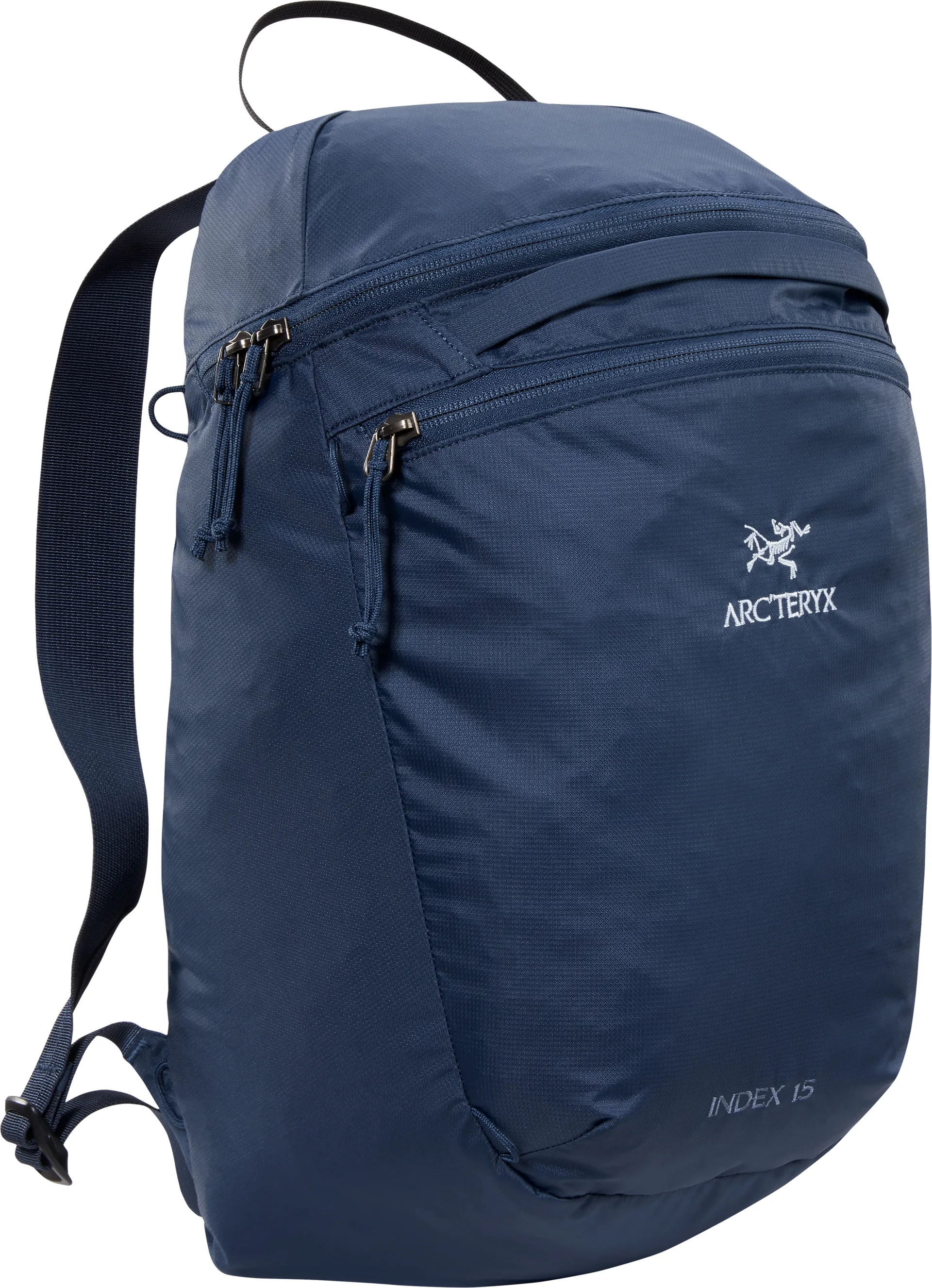 Arcteryx Index 15 Backpack Fortune
