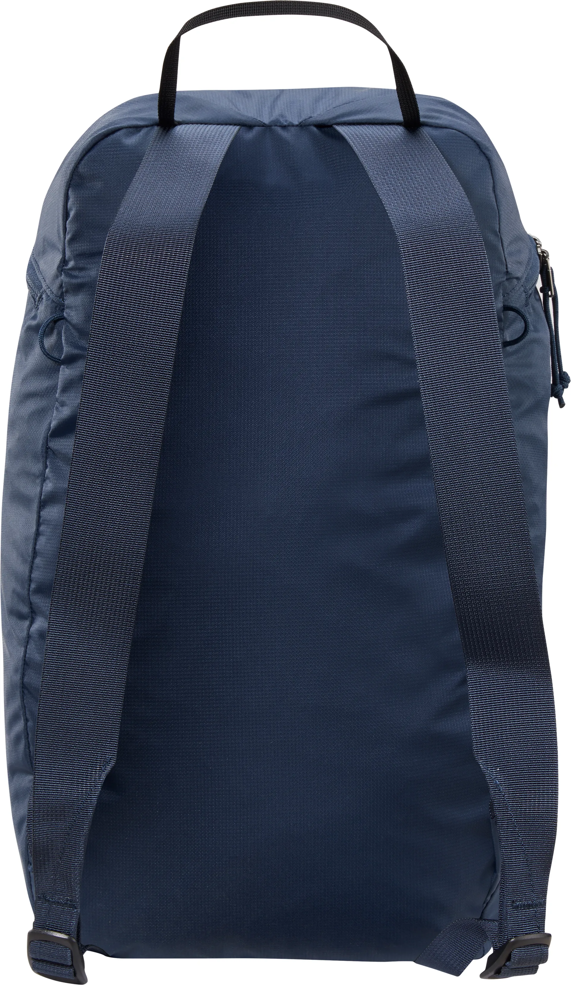 Arcteryx Index 15 Backpack Fortune
