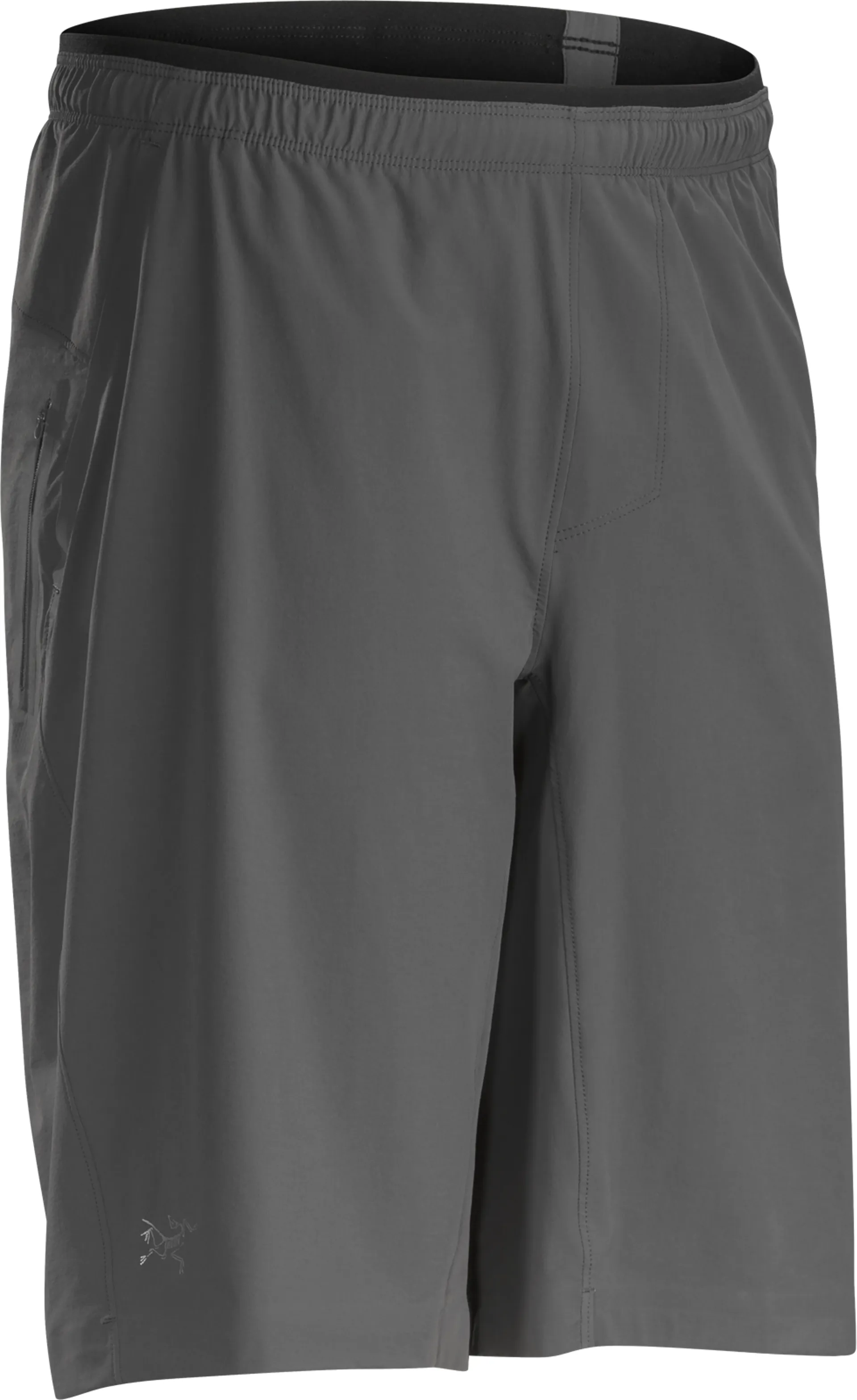 Arcteryx Mens Aptin Short Janus