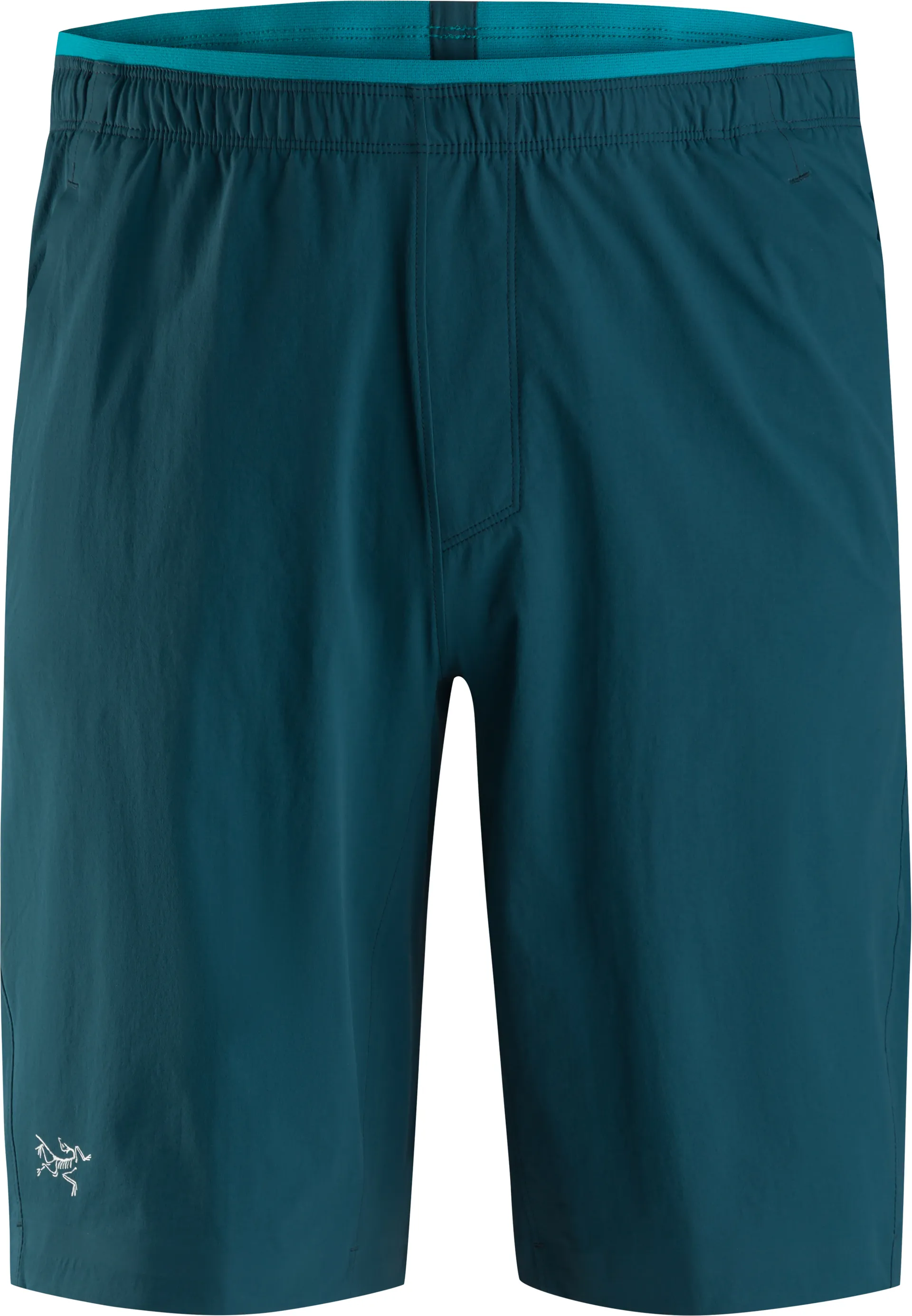 Arcteryx | Mens | Aptin | Short | Odyssea