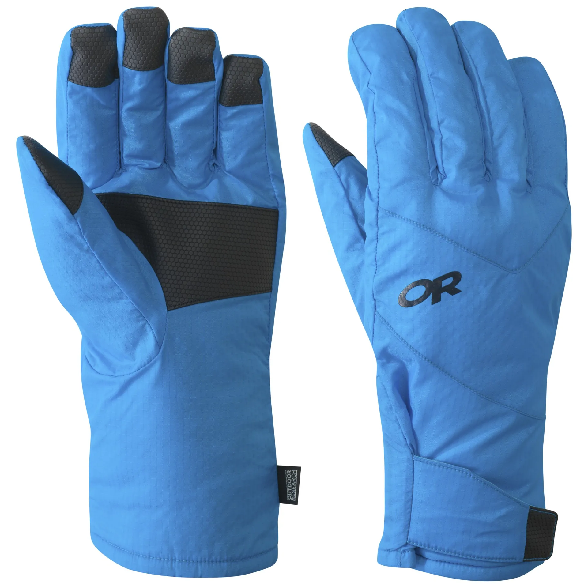 Outdoor Research | Mens | Alti | Glove