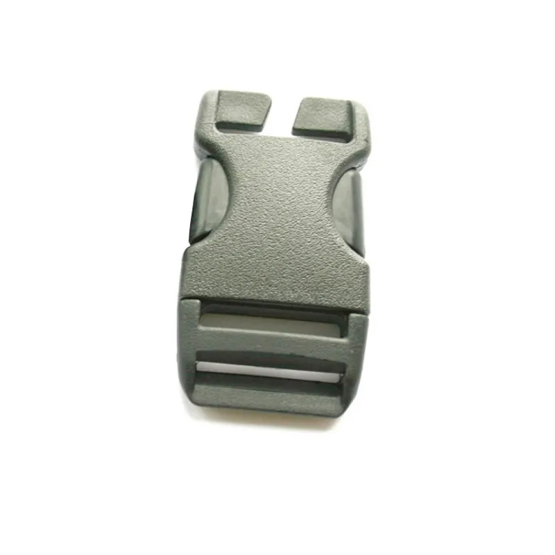 Lowe Alpine | 25mm | QA | Replacement | Buckle