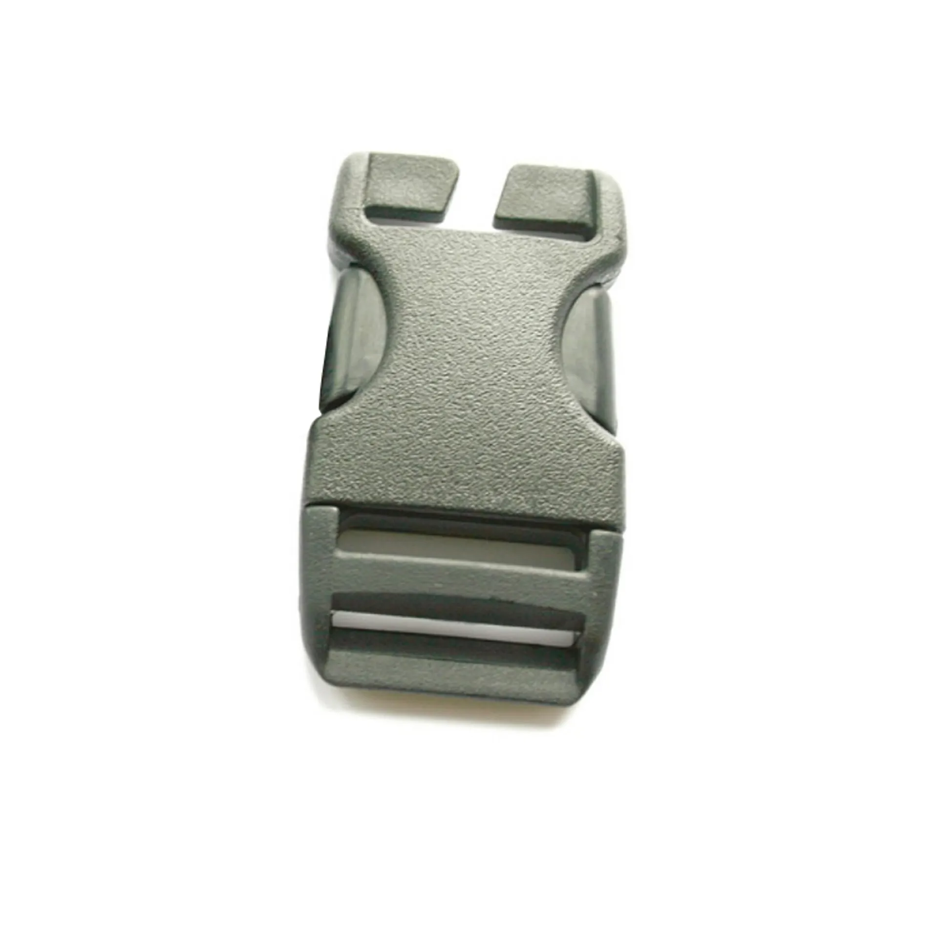 Lowe Alpine | 25mm | QA | Replacement | Buckle