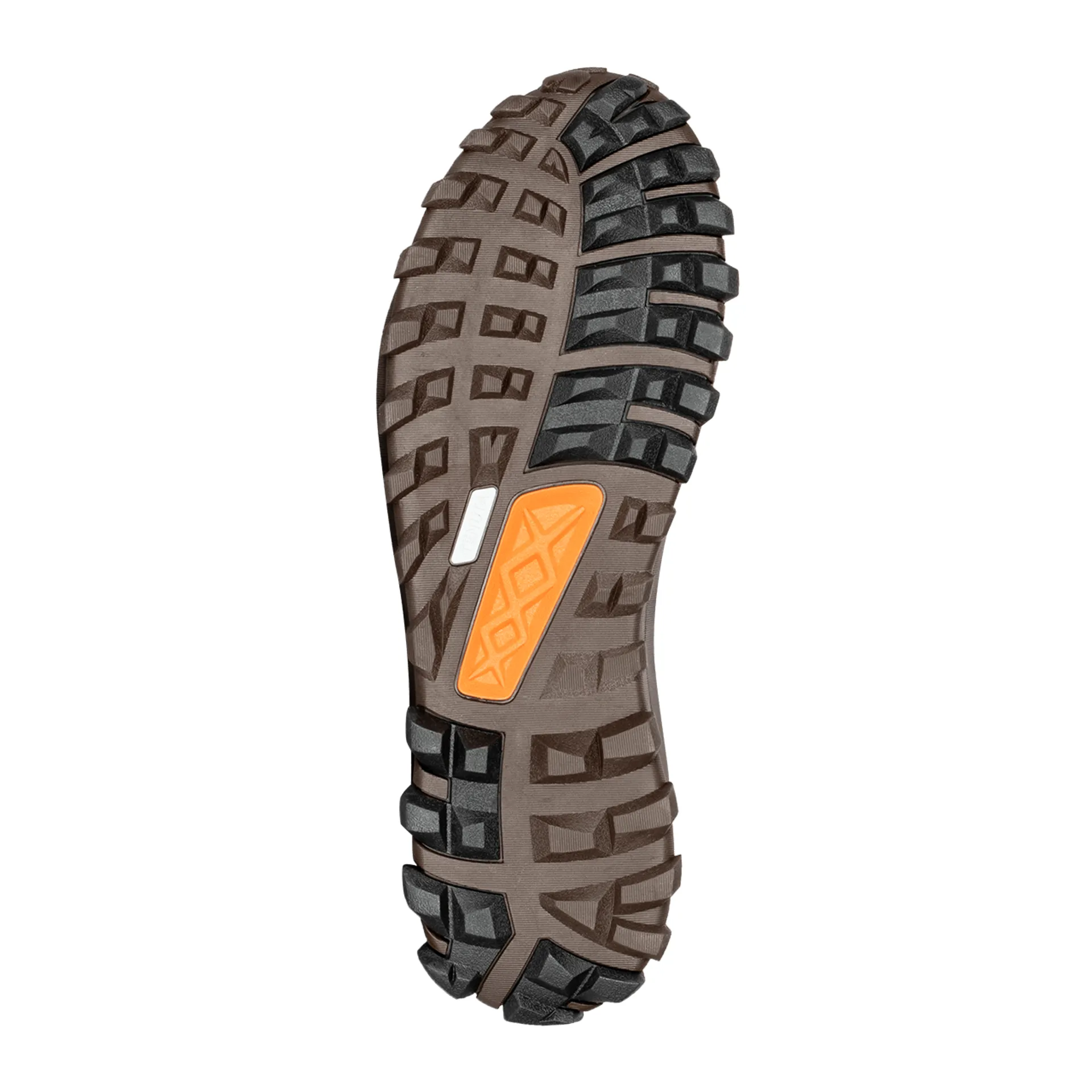 AKU | Mens | Selvatica | GTX | Grey | Ochre