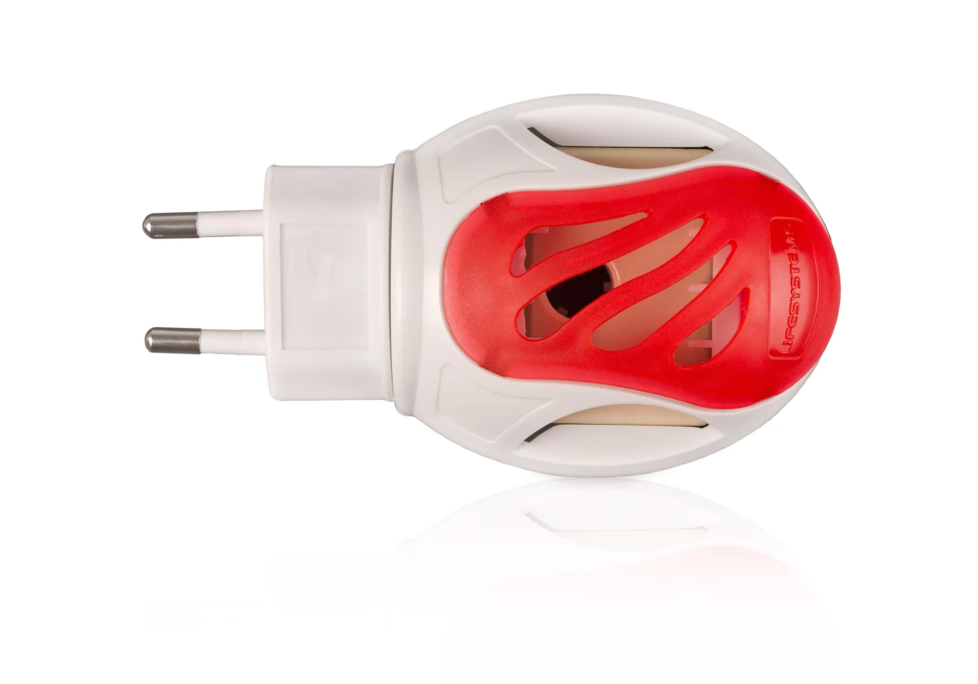 Lifesystems | Plug-in | Mosquito Killer | Unit