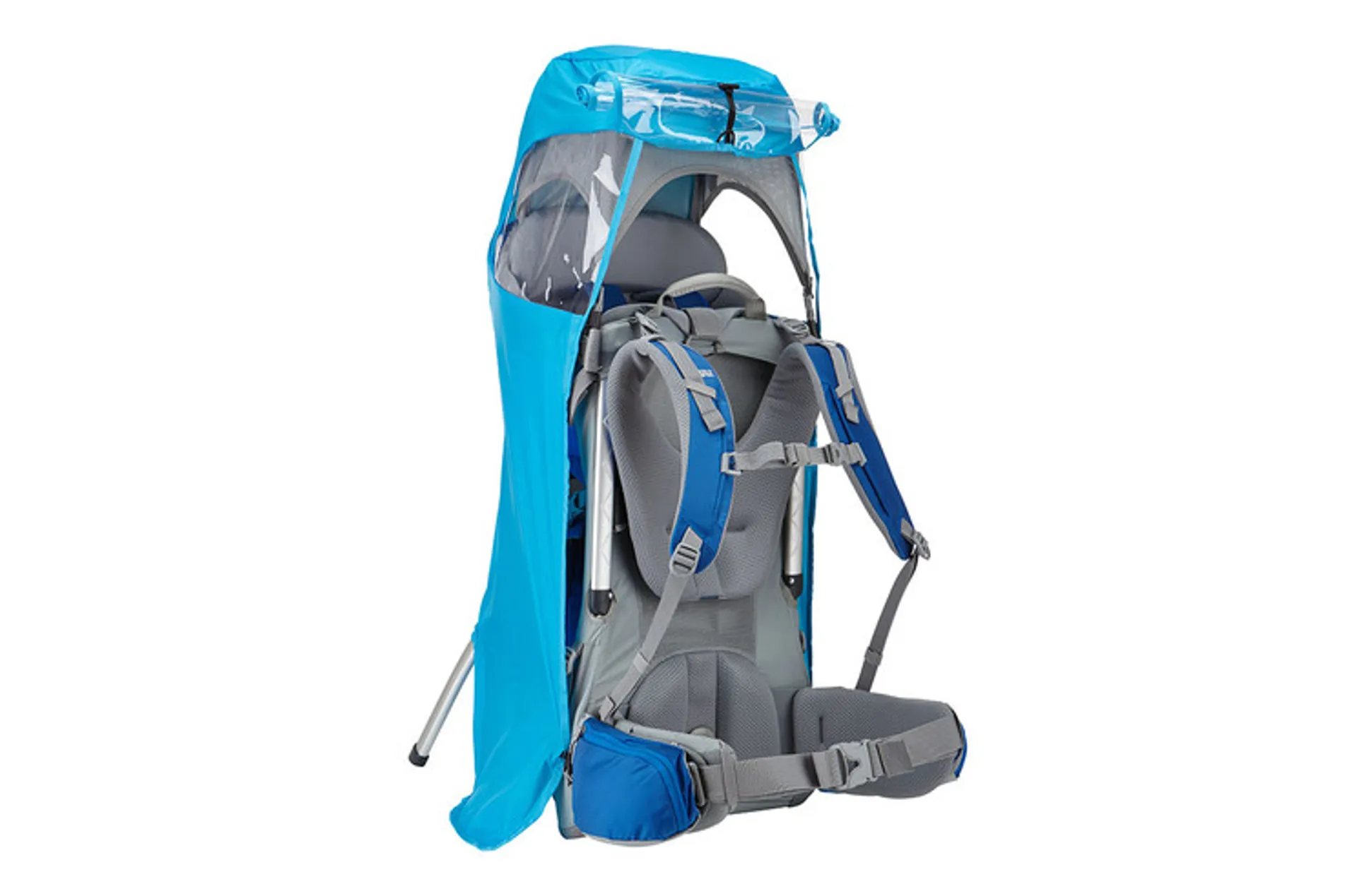 Thule | Sapling | Child Carrier | Rain Cover