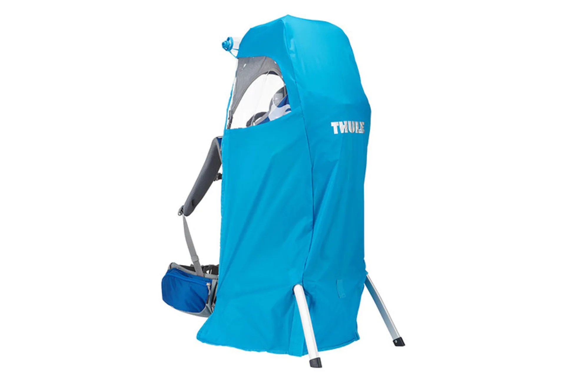 Thule | Sapling | Child Carrier | Rain Cover