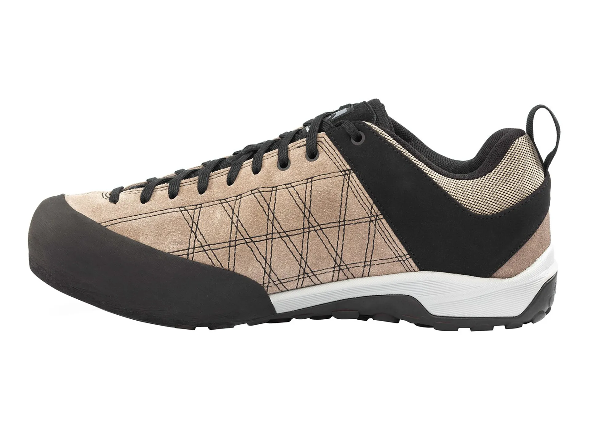 Five Ten | Guide Tennie | Twine