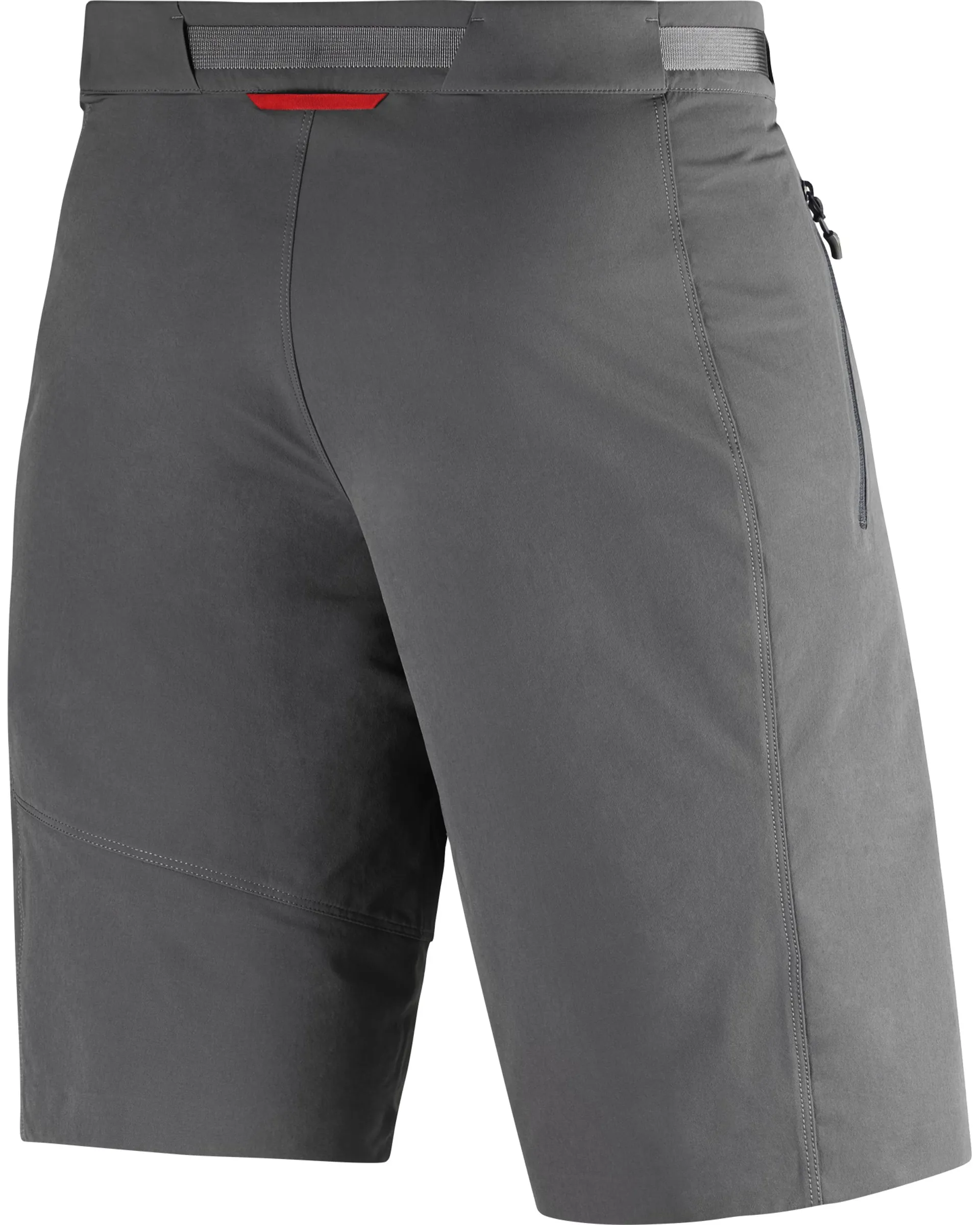 Haglofs | Mens | Lizard II | Short | Magnetite