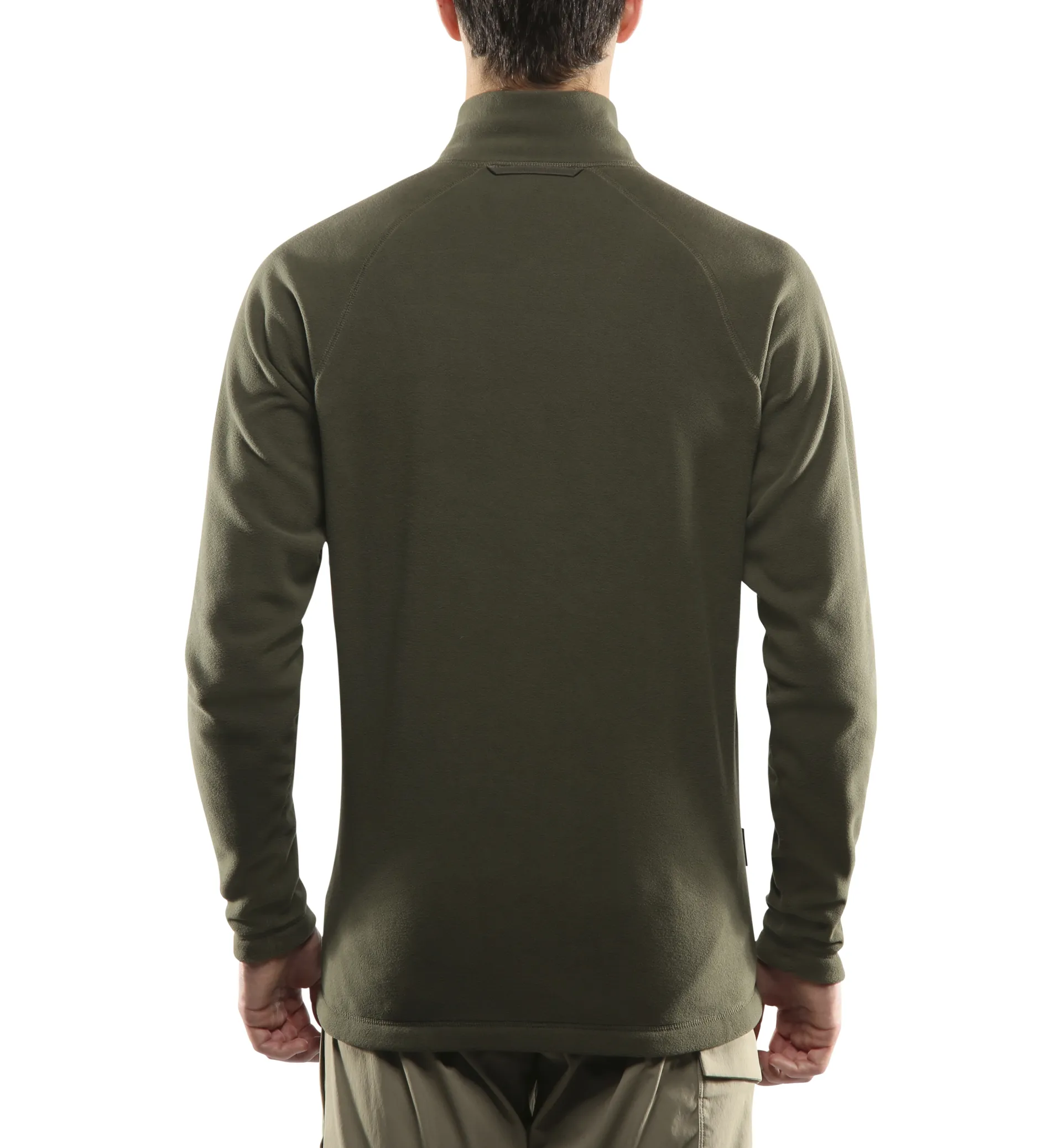 Haglofs | Mens | Astro | Jacket | Deep | Woods