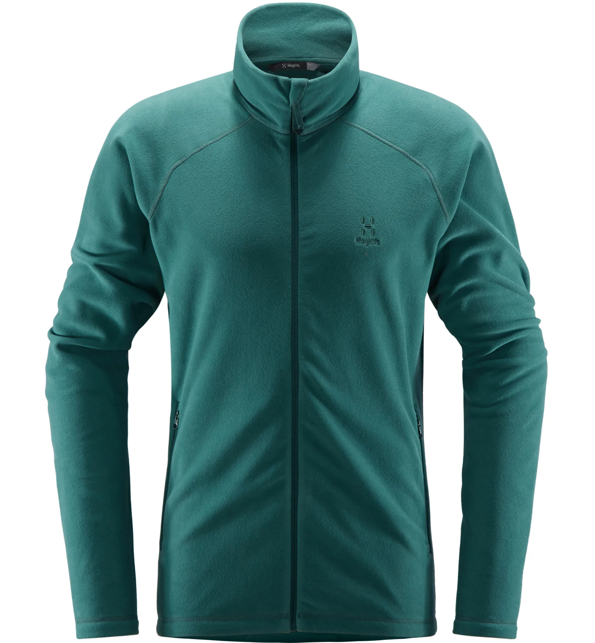 Haglofs | Mens | Astro | Jacket | Willow