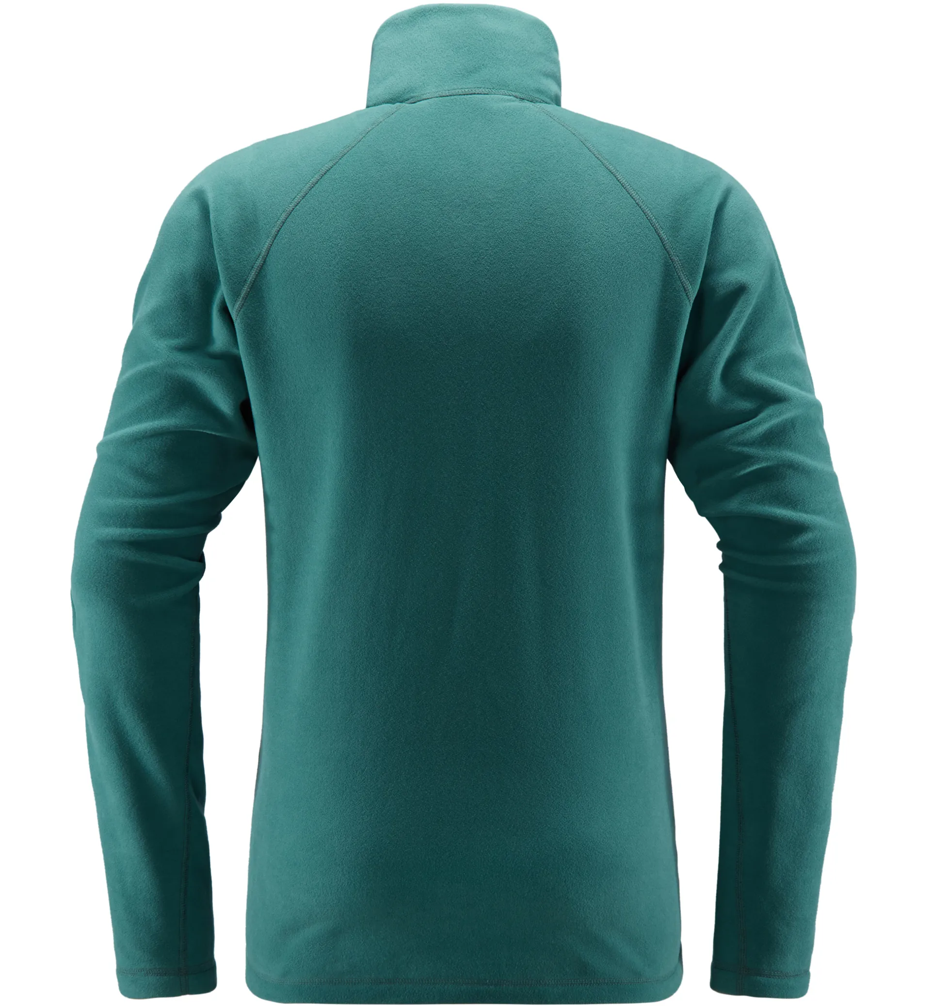 Haglofs | Mens | Astro | Jacket | Willow