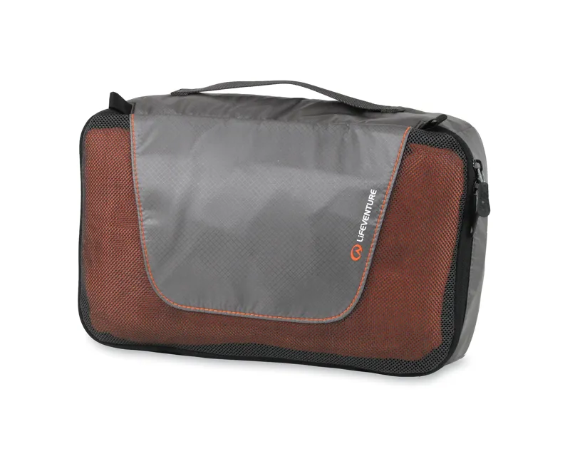 Lifeventure | Ultralite | Packing | Cube | Medium