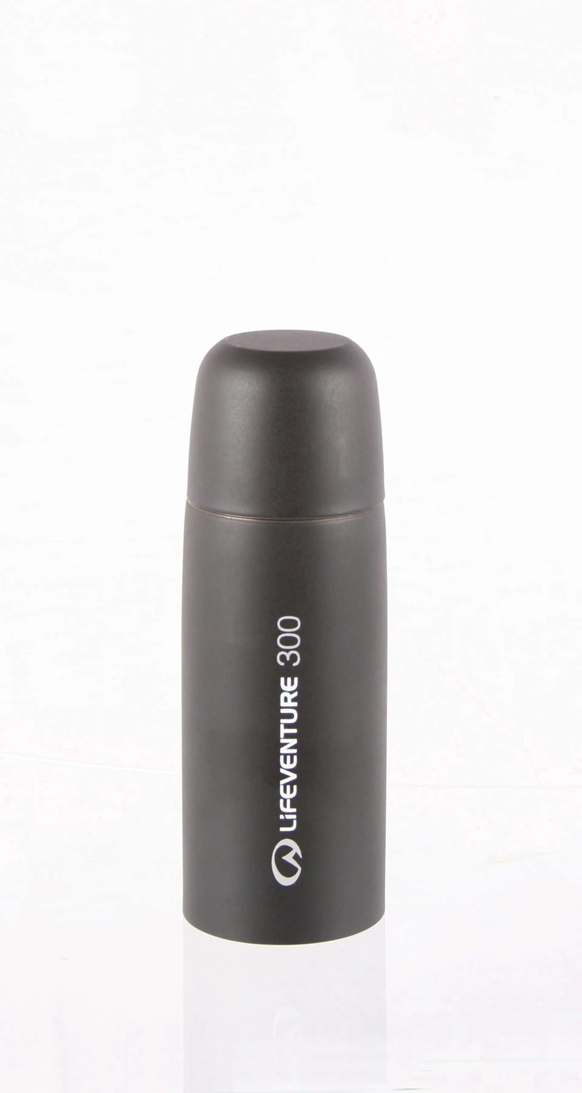 Lifeventure | TiV | Vacuum | Flask | 300ml