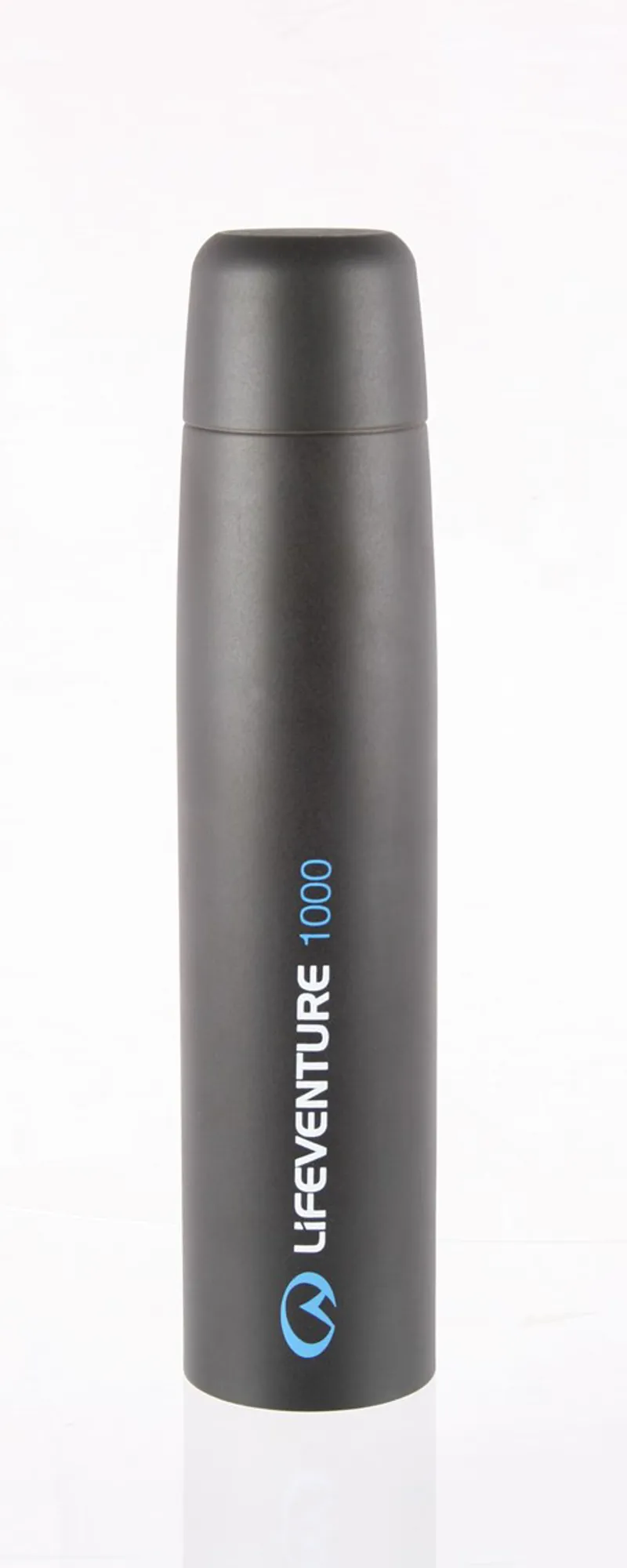 Lifeventure | TiV | Vacuum | Flask | 1.0L