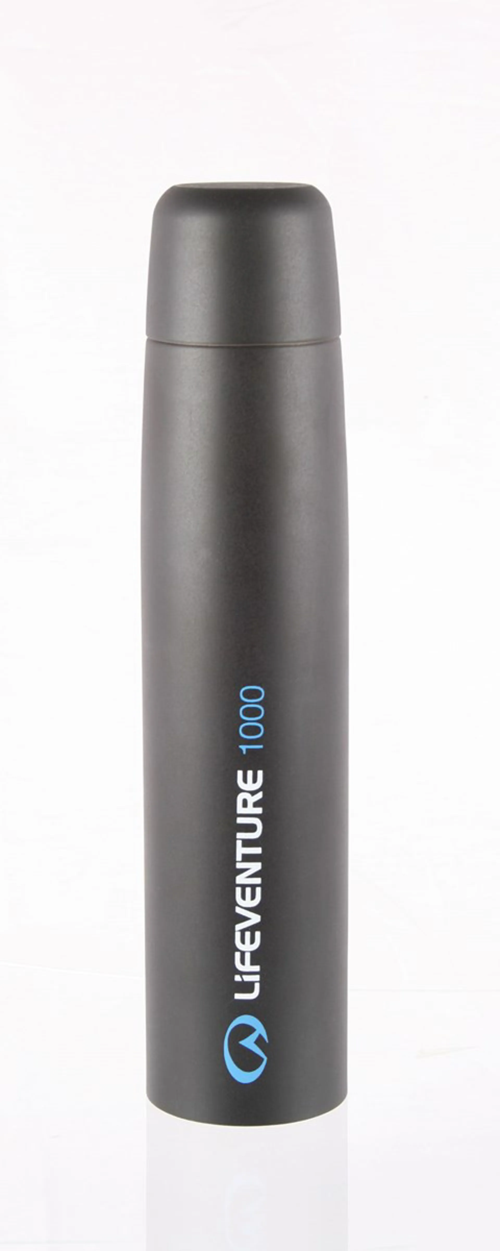 Lifeventure | TiV | Vacuum | Flask | 1.0L