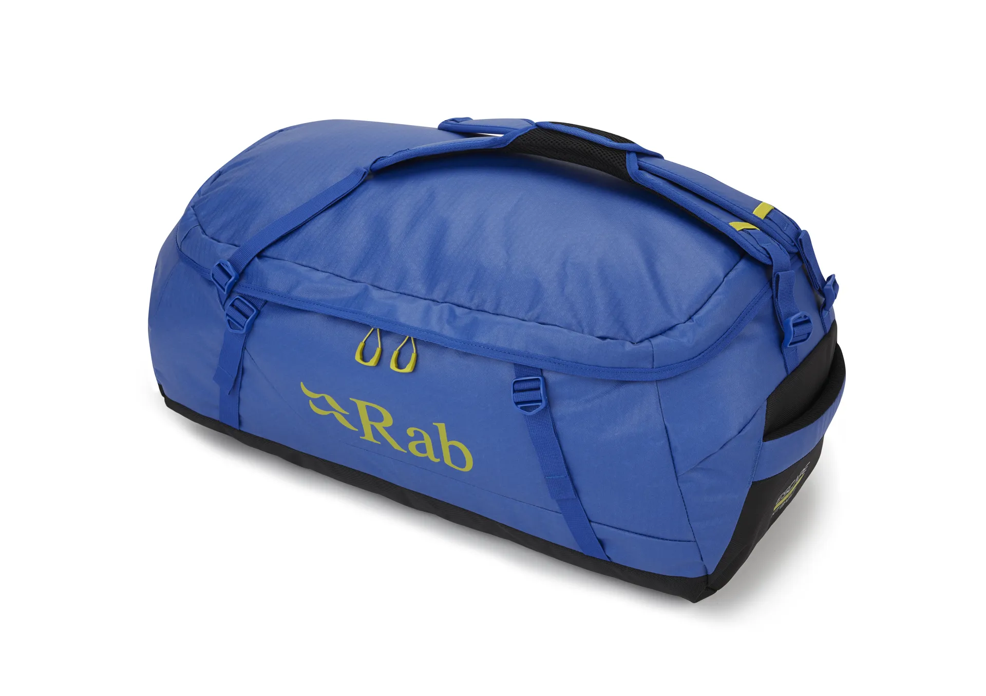 Rab Escape Kit Bag LT 70 Ascent Blue