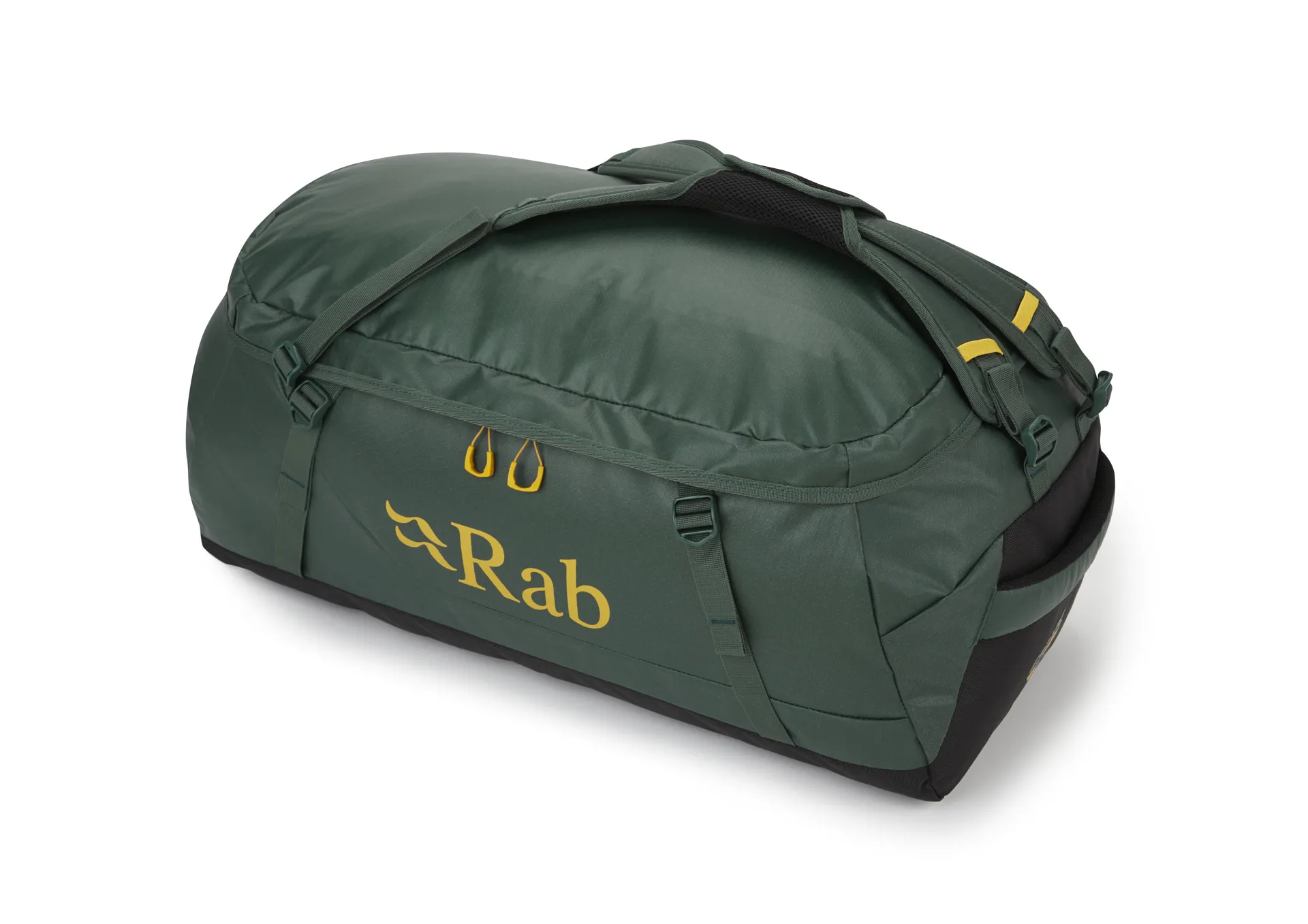 Rab Escape Kit Bag LT 90 Nettle