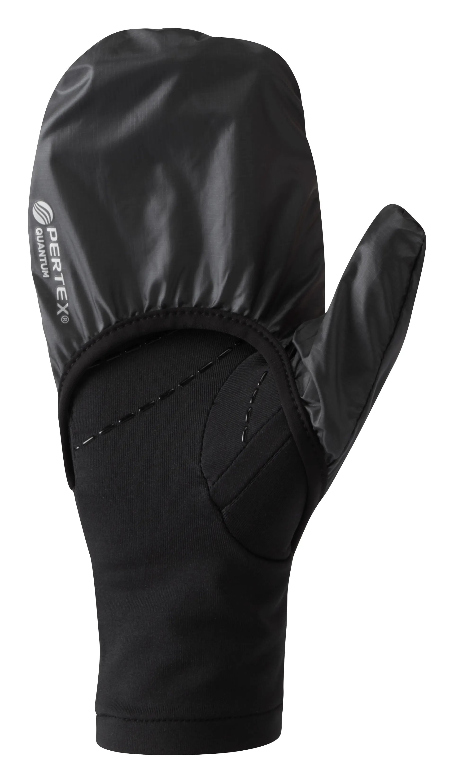 Montane Via Shift Gloves Black