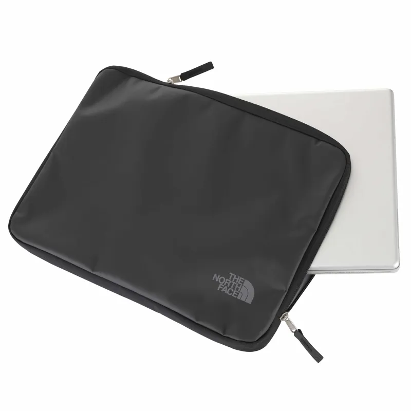 10 deals laptop case