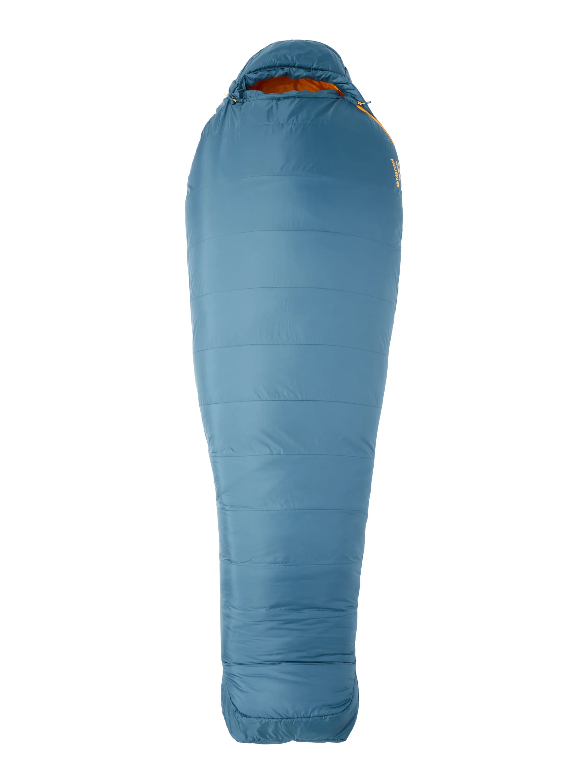 Marmot WarmCube Gallatin 20 Stargazer/Solar Long